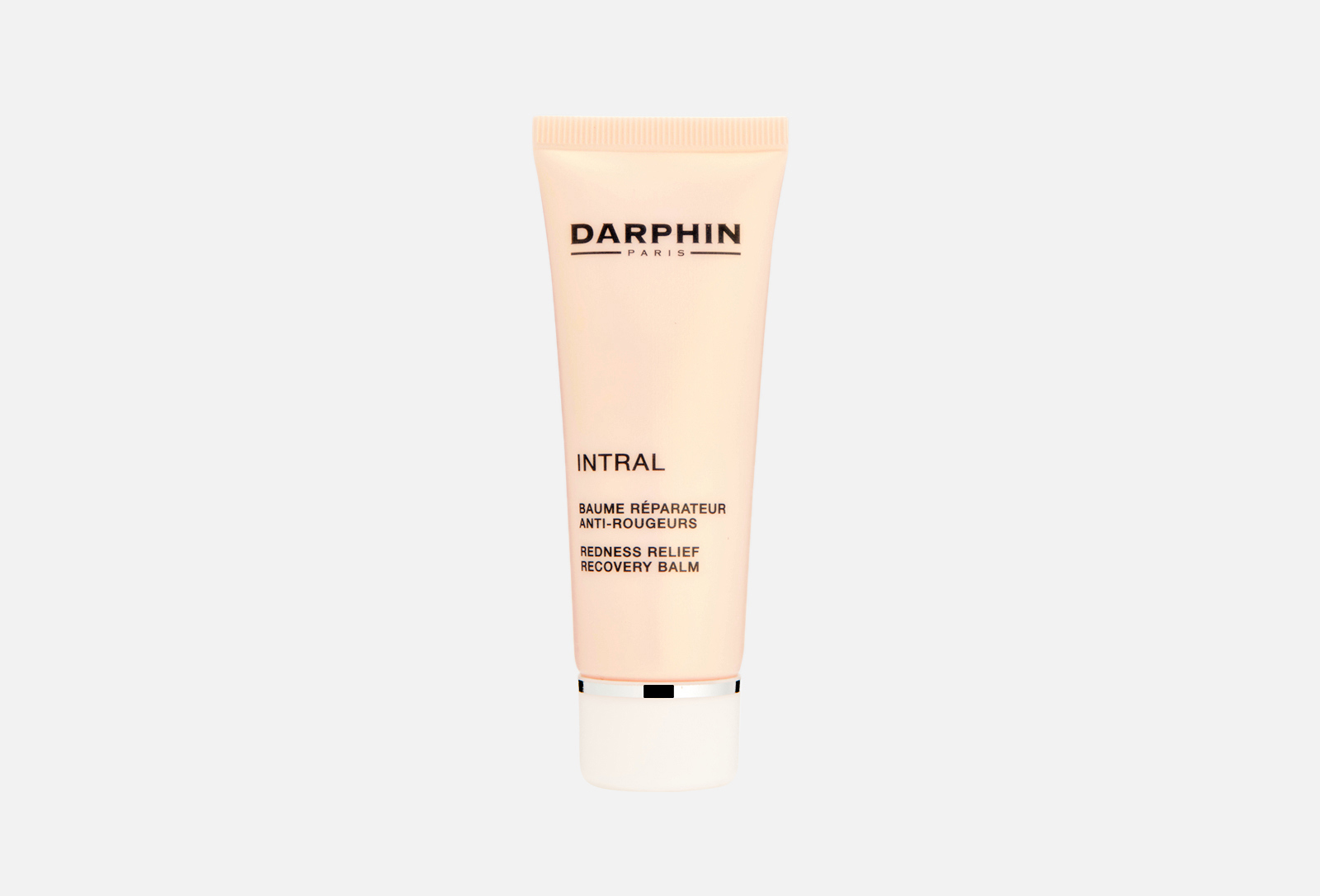 Darphin Бальзам восстанавливающий Intral Anti-Redness Repairing Balm 50 ...