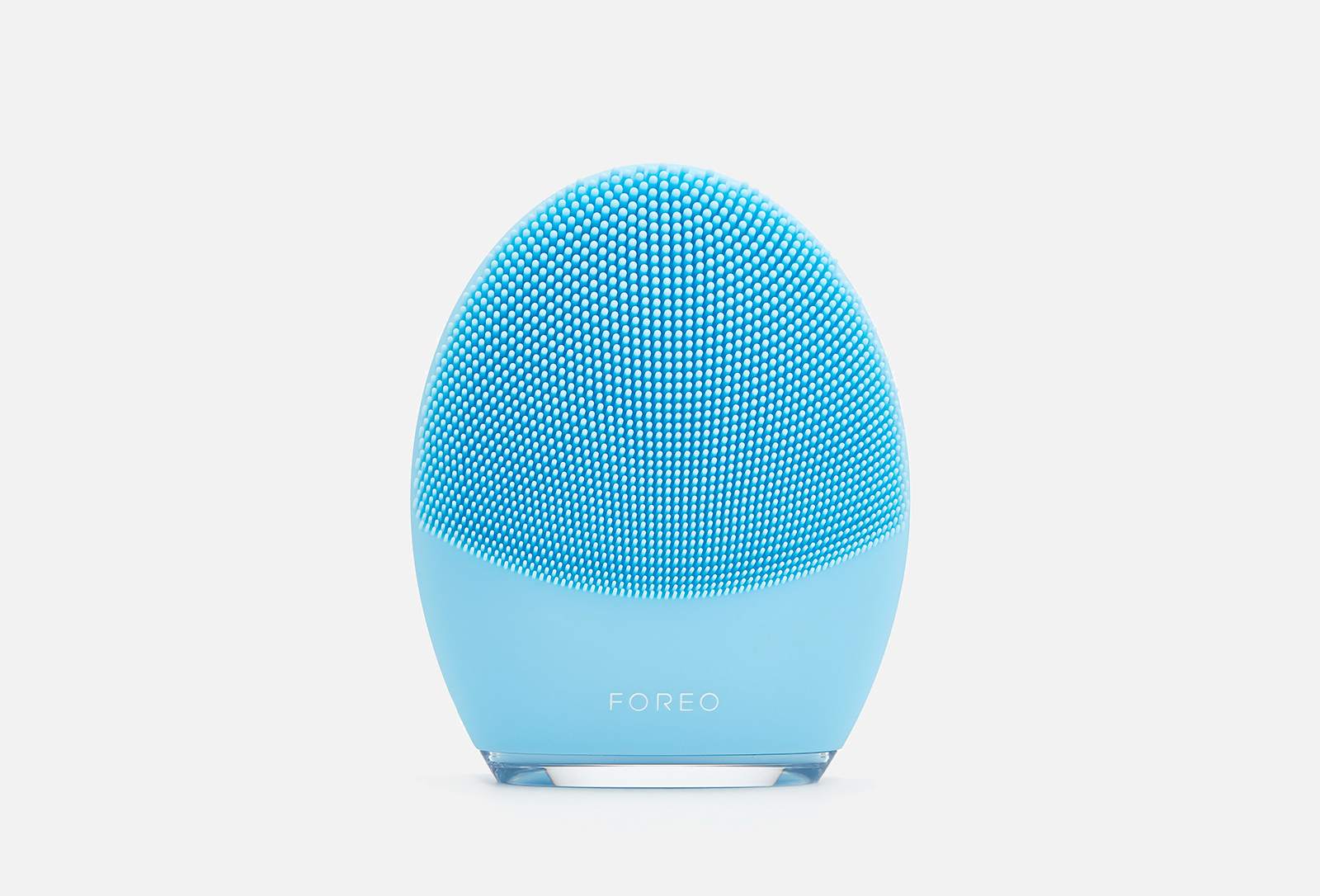 FOREO Очищающий массажер LUNA 3 For combination skin 1 шт — купить в Минске