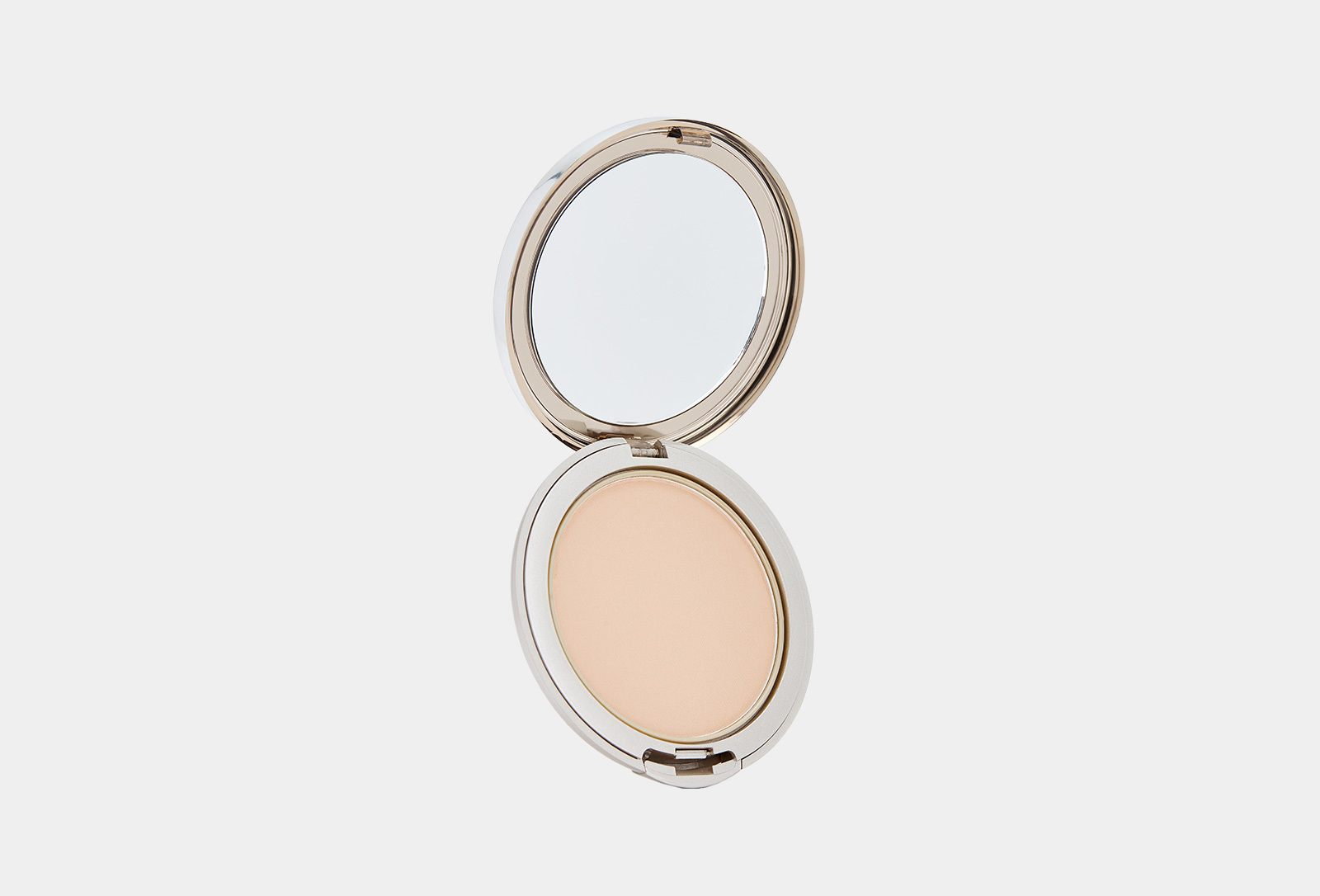 Artdeco Пудра для лица компактная Mineral Compact Powder 10 9 г ...