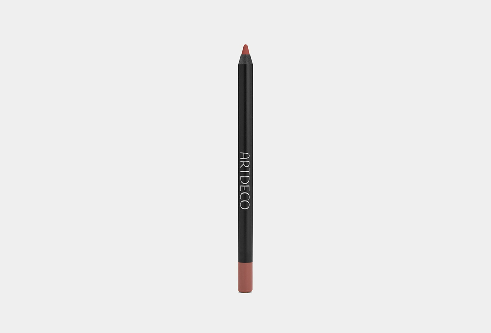 Artdeco Карандаш для губ Soft lip liner waterproof 132 1.2 г — купить ...