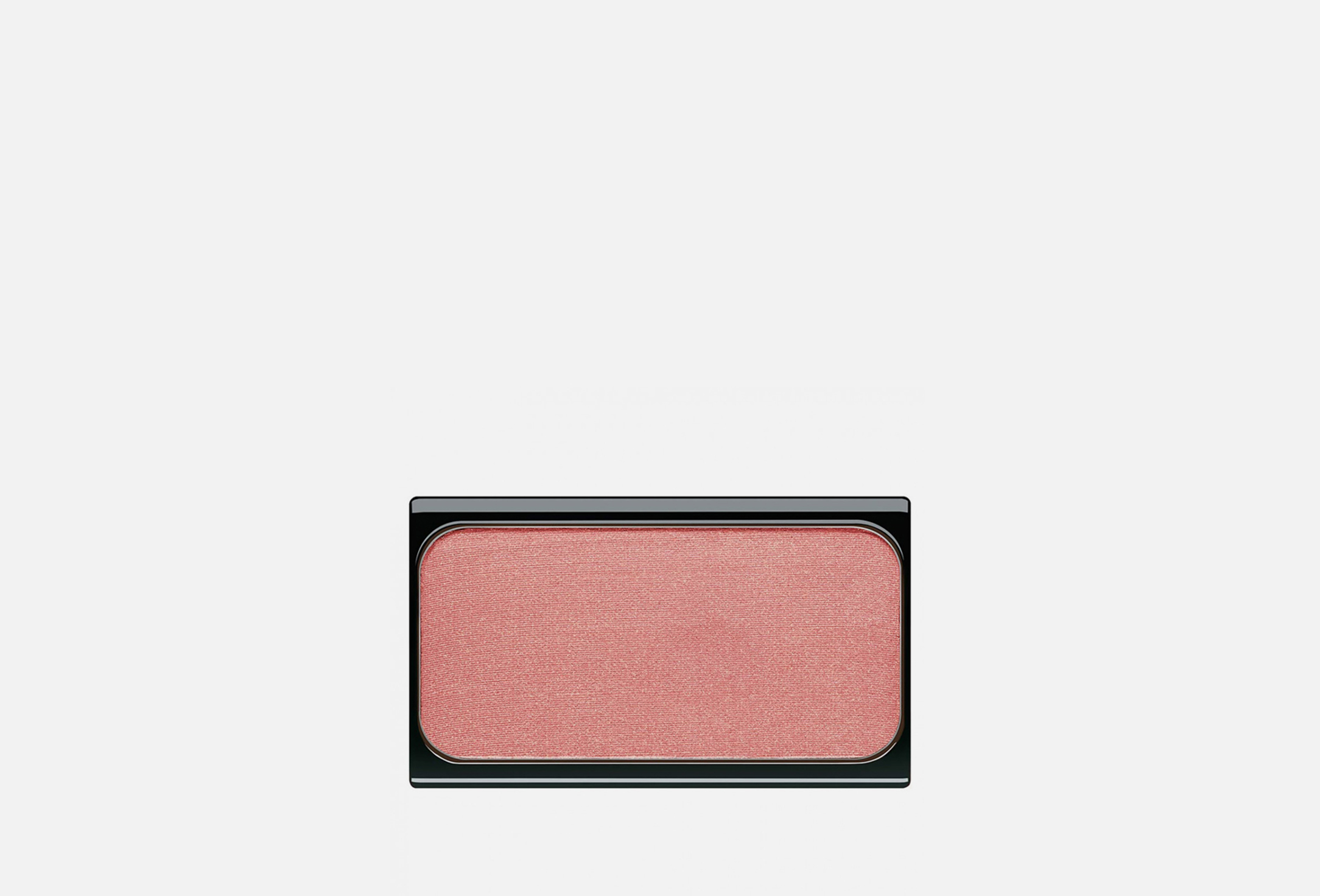 Artdeco Румяна для лица Blusher 08А, Romantic rose blush 5 г — купить ...