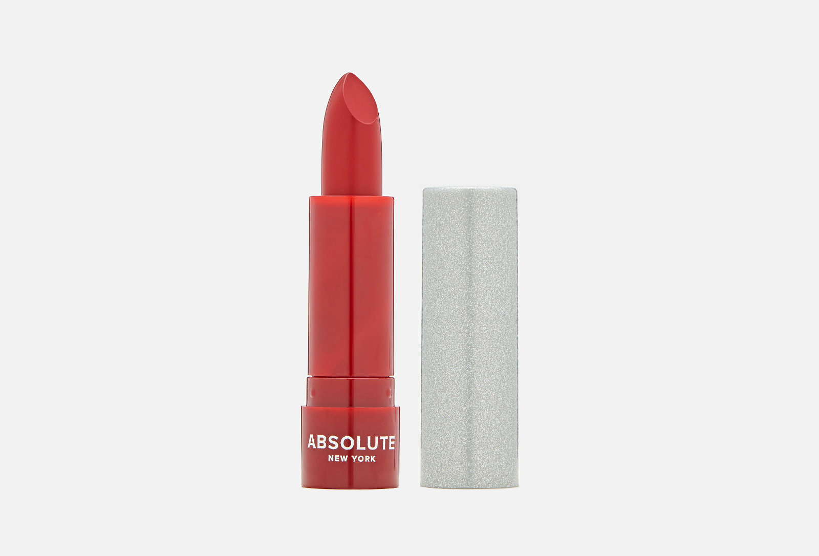 ABSOLUTE NEW YORK Помада для губ MATTE LIPSTICK Scandal 15 г — купить в ...