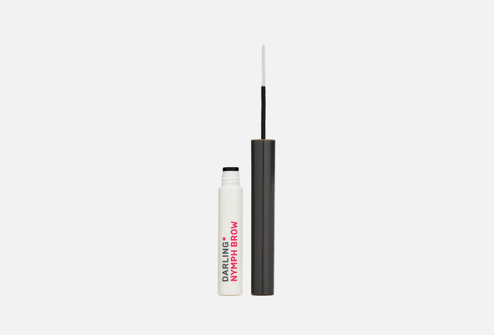 DARLING* Гель для бровей Nymph Brow 2.4 г — купить в Минске