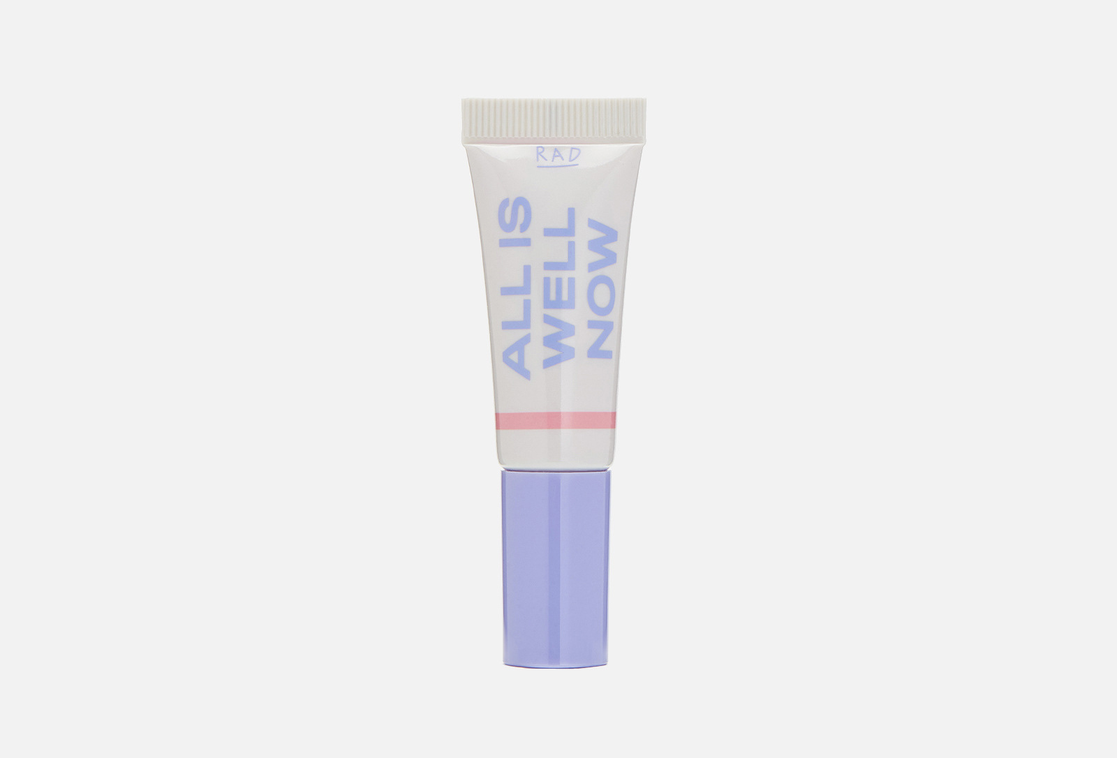 RAD Румяна для лица жидкие Crush Liquid Blush Enby 003 6.8 г — купить ...