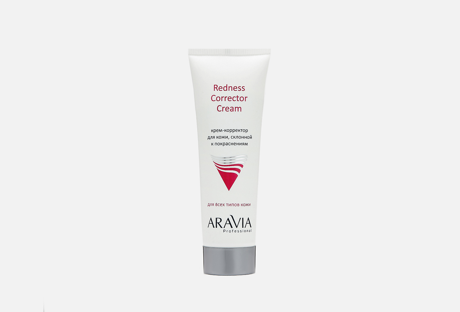 ARAVIA Professional Крем-корректор для кожи лица Redness Corrector ...