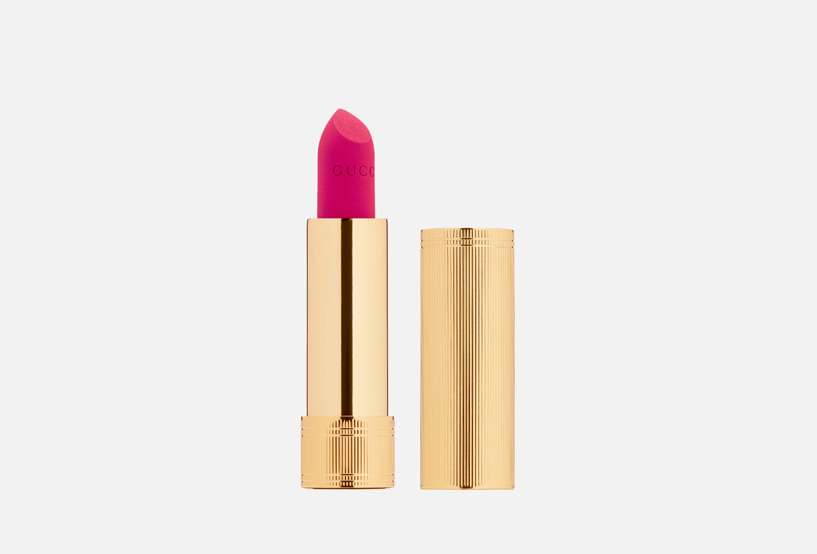 GUCCI Губная помада Rouge à Lèvres Mat lip colour 403, Love before ...