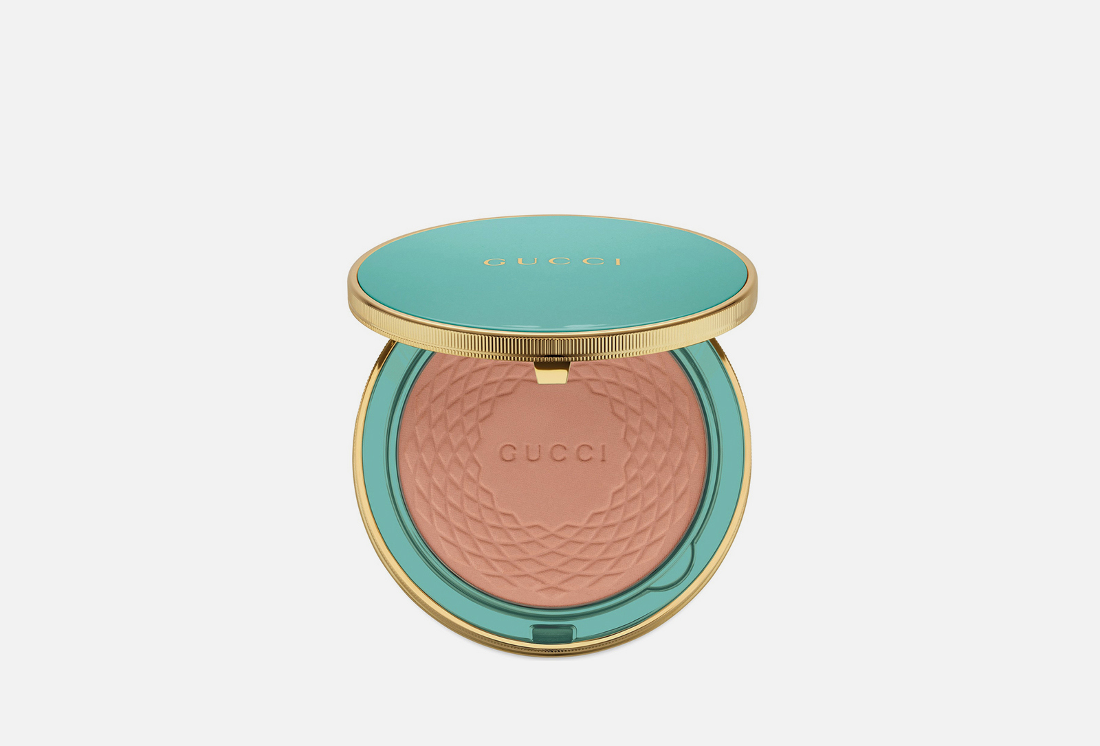 GUCCI бронзирующая пудра Poudre De Beaute Eclat Soleil 1 10 г — купить ...