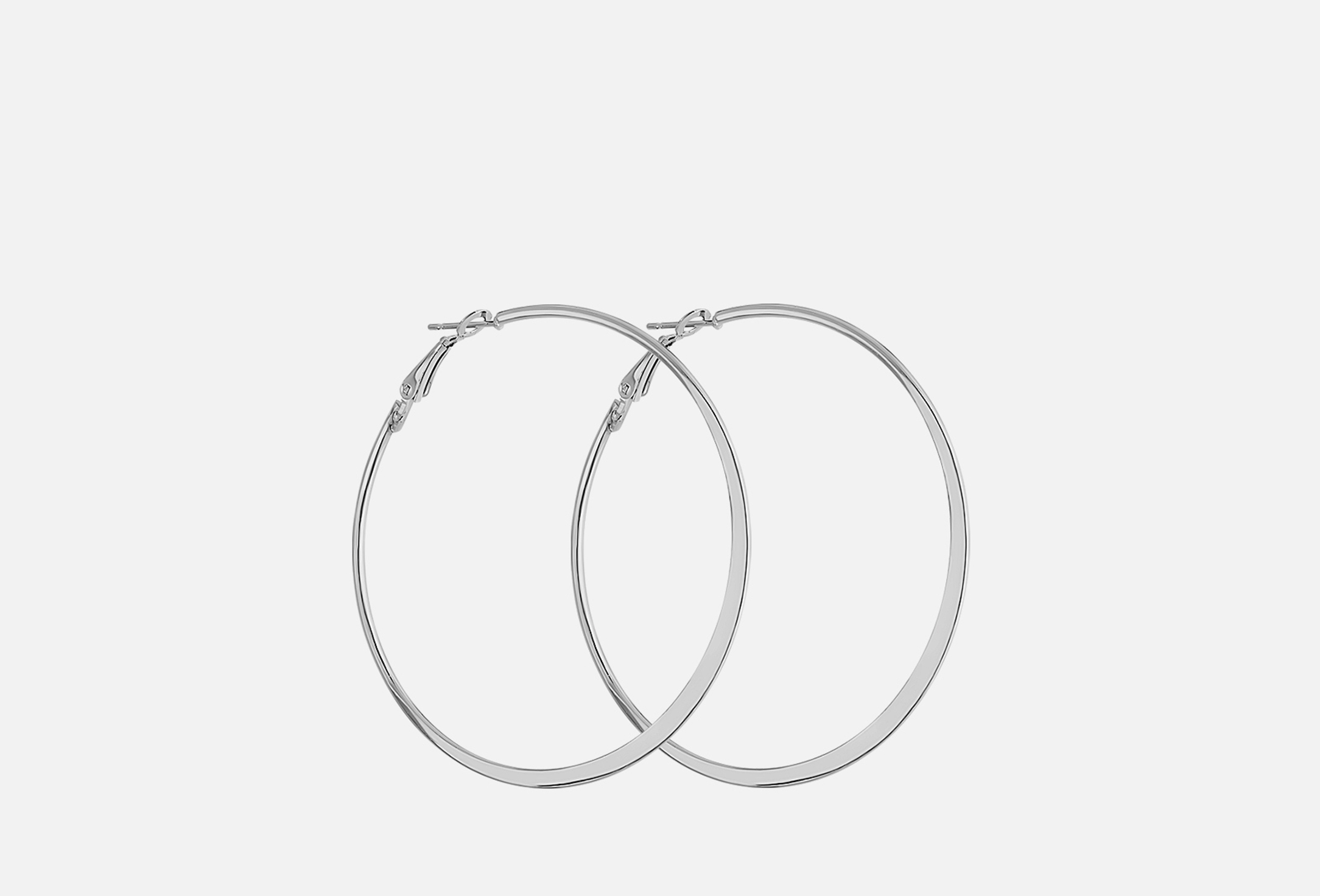 Nothing but Love Серьги 201038 2 шт — купить, цена в Москве