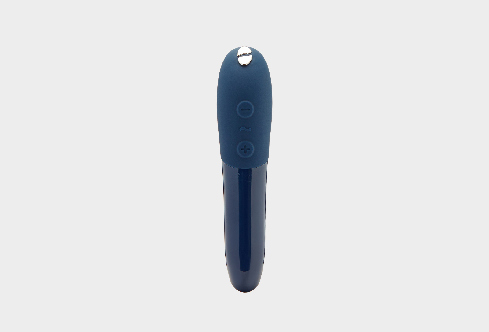We-Vibe Вибратор Tango X, blue 1 шт — купить, цена в Москве