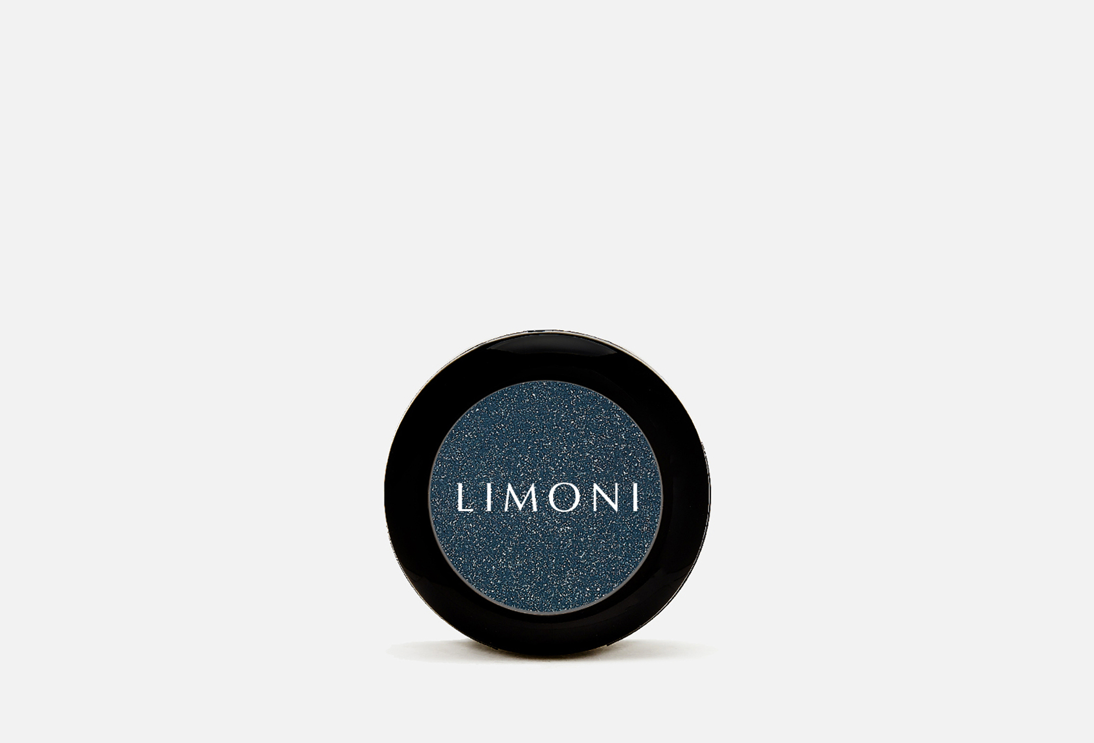 LIMONI Тени для век в футляре Eye-Shadow 26 2 г — купить, цена в Москве