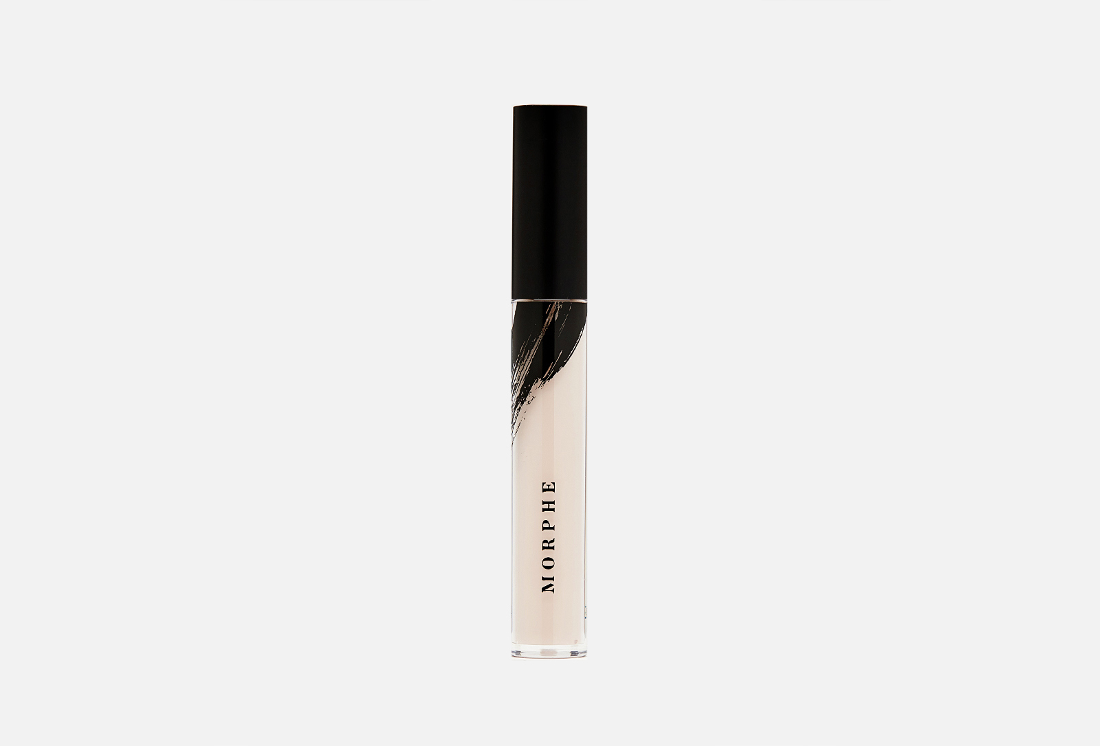 MORPHE Консилер FLUIDITY FULL-COVERAGE CONCEALER C1.15 4.5 мл — купить ...