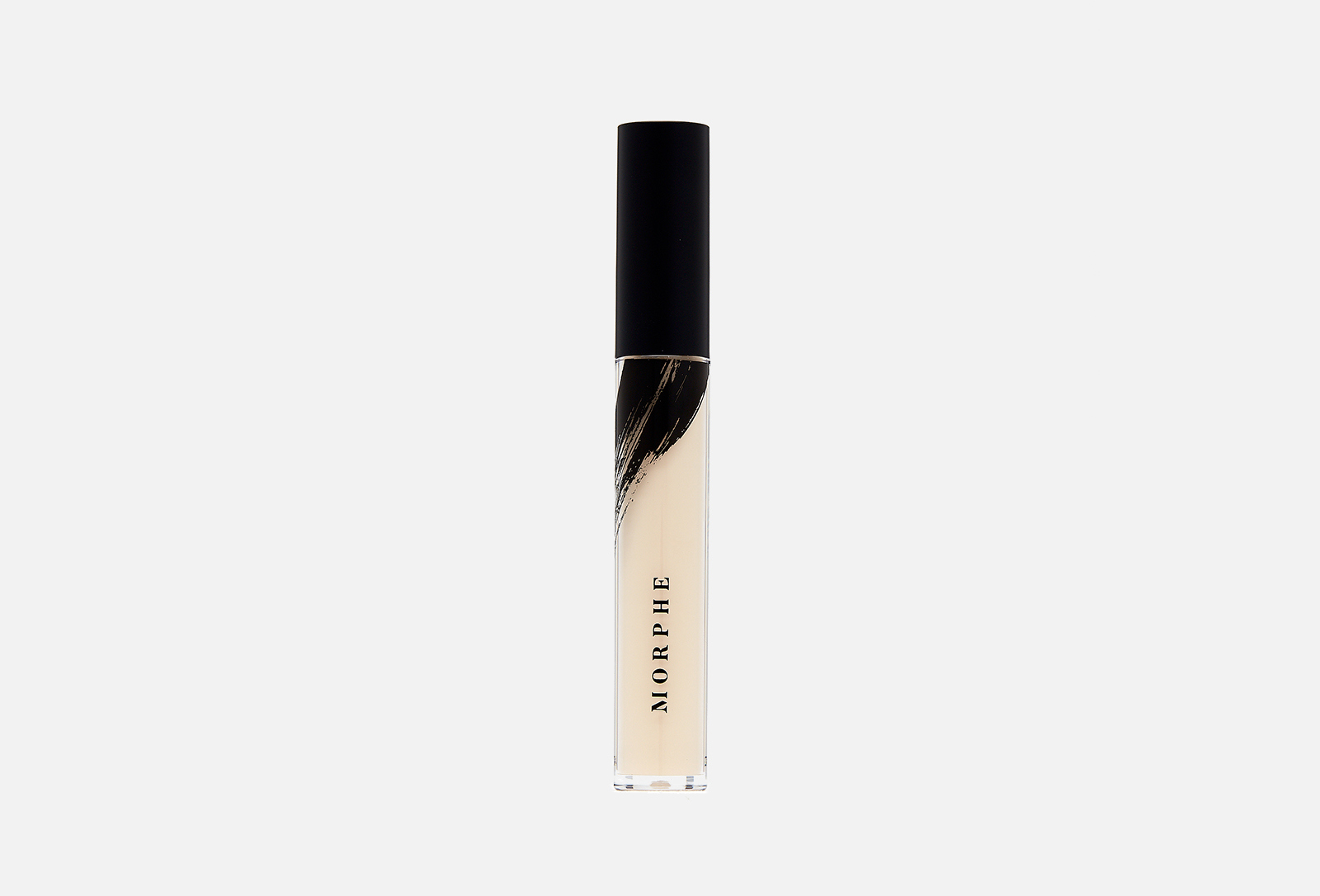 MORPHE Консилер FLUIDITY FULL-COVERAGE CONCEALER C1.35 4.5 мл — купить ...