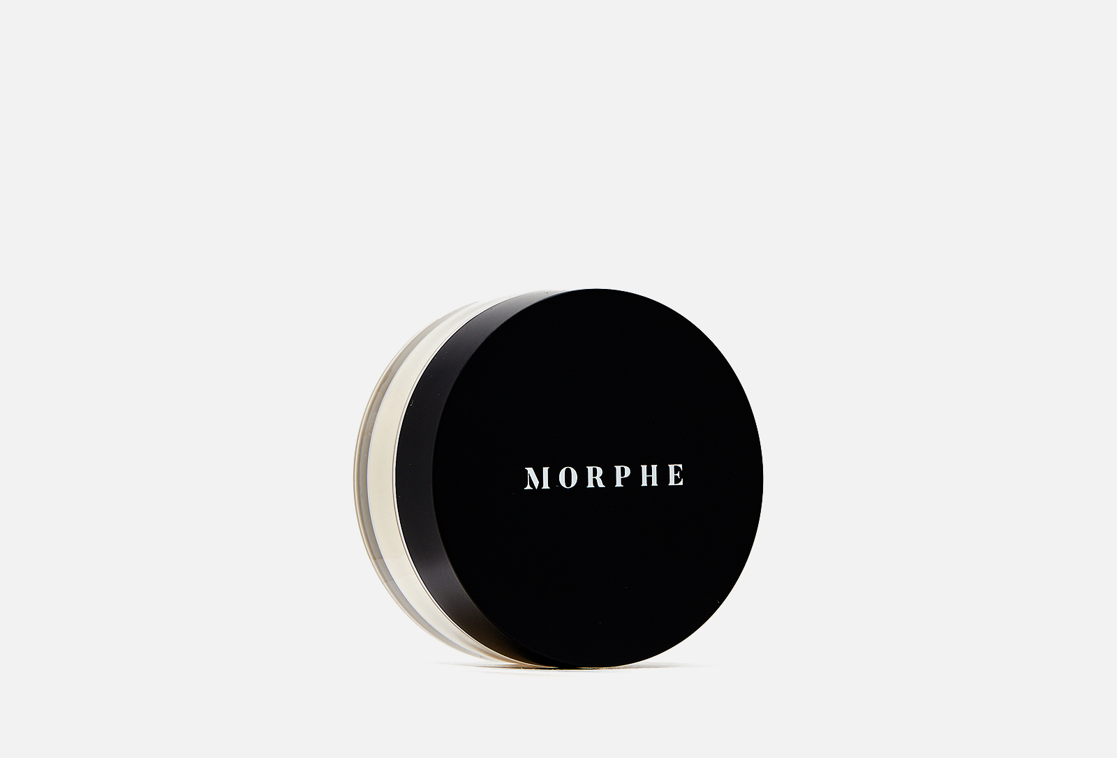 MORPHE Пудра фиксирующая BAKE & SET SETTING POWDER TRANSLUCENT 9 г ...