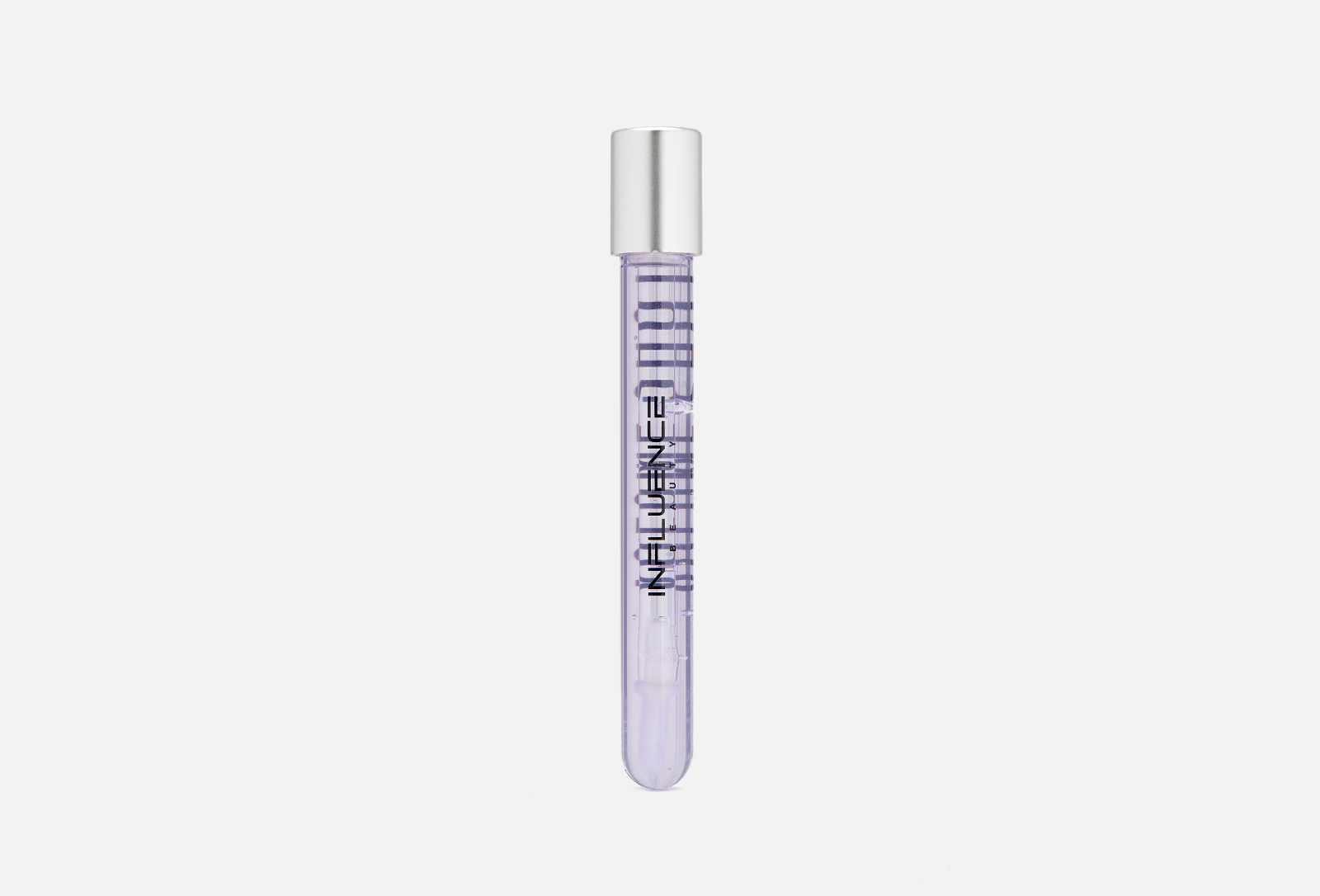 INFLUENCE beauty Блеск для увеличения объема губ Volume shot 01 ...