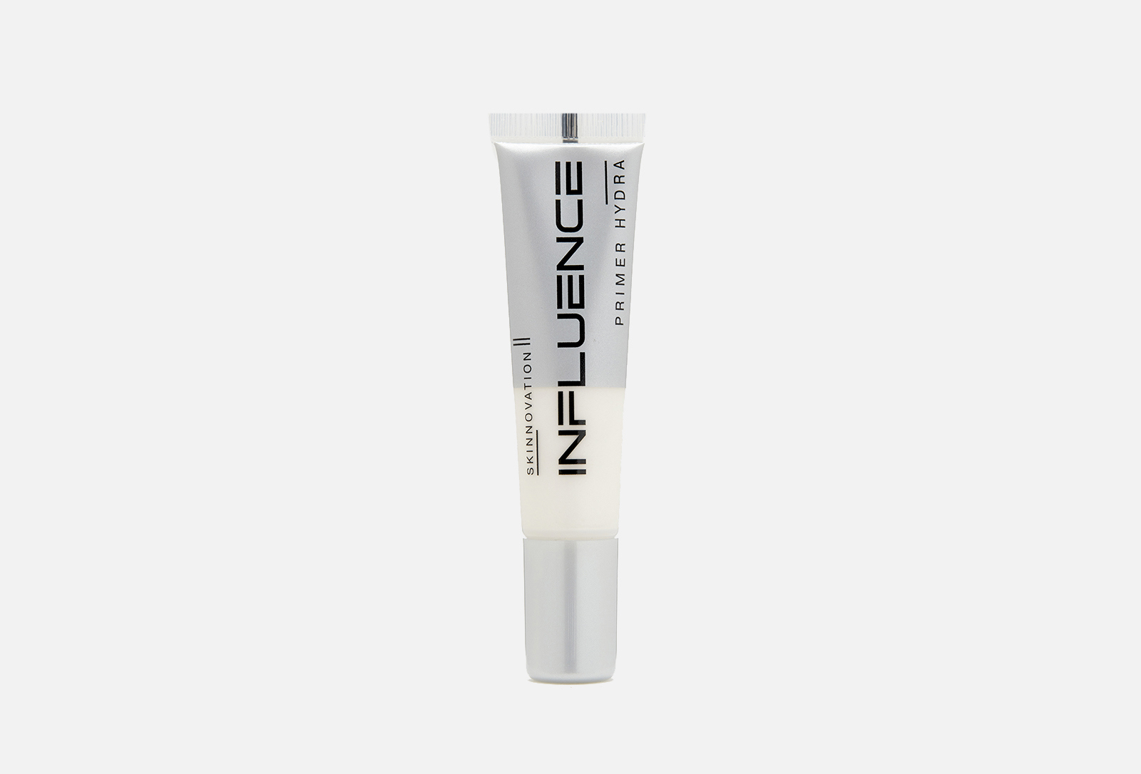 INFLUENCE beauty Праймер для лица Skinnovation Hydra 13 мл — купить ...