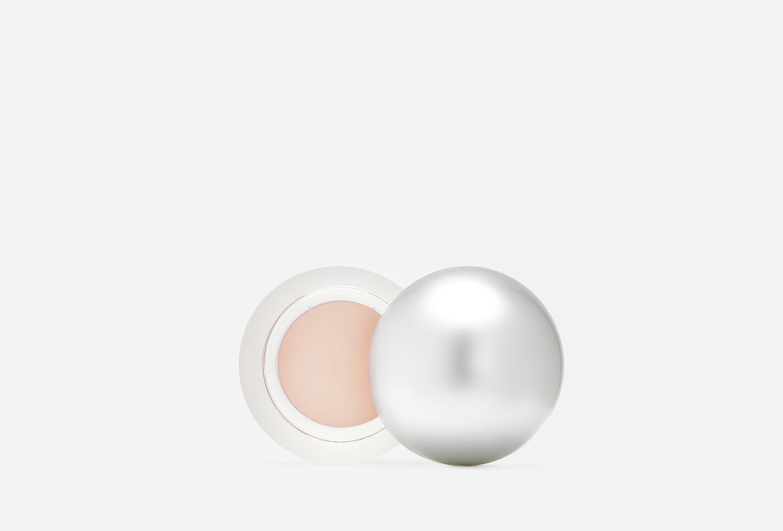 INFLUENCE beauty Кремовые тени Alien 01 5 г — купить, цена в Москве