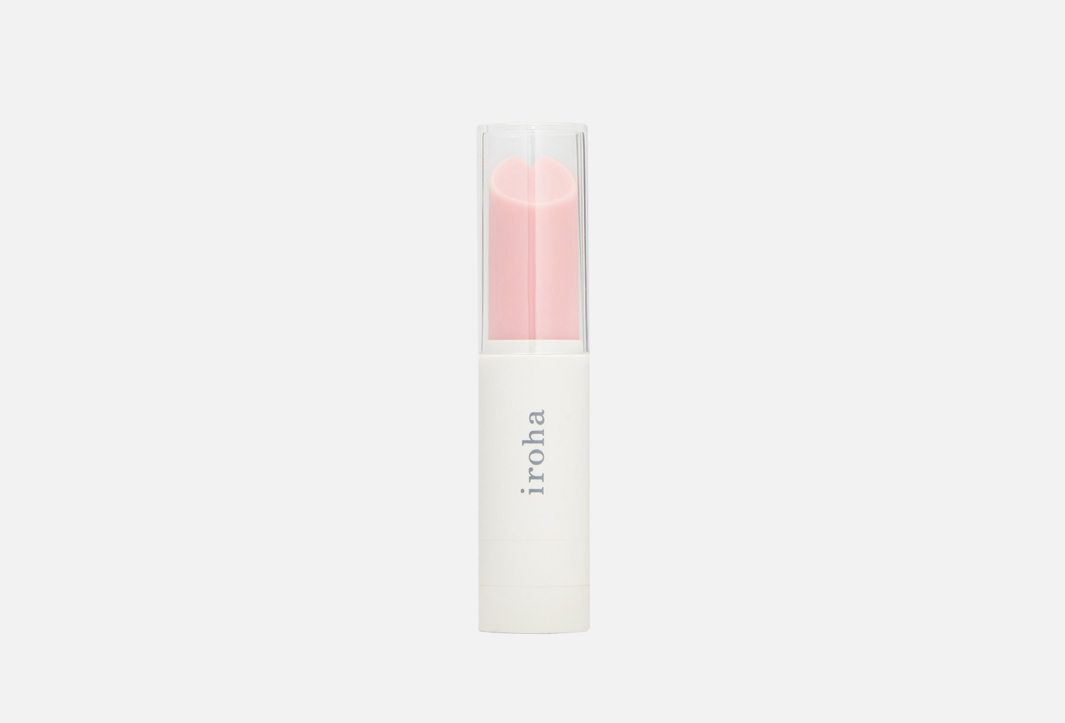 IROHA Мини-вибратор Stick Бежевый 1 шт — купить, цена в Москве