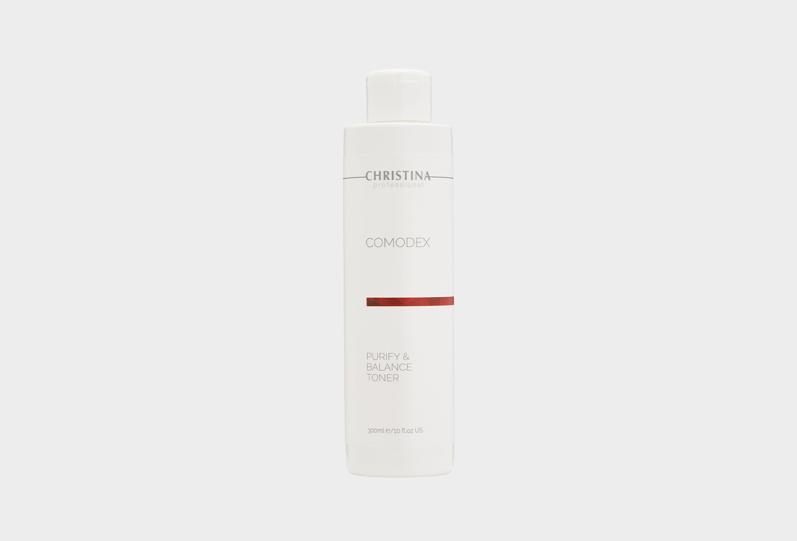 Christina Очищающий балансирующий тоник Comodex Purify & Balance Toner ...