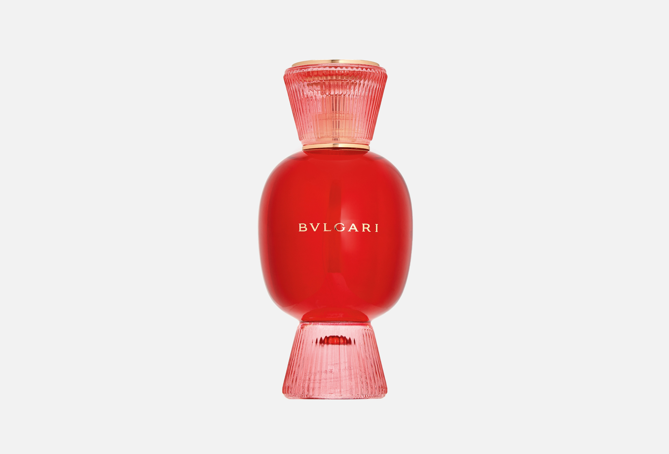 Bvlgari Парфюмерная вода Allegra Fiori D'amore 100 мл — купить, цена в ...