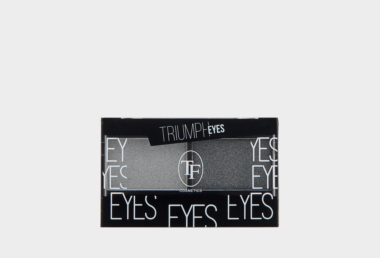 TF Cosmetics тени для век TRIUMPH EYES 21 4.5 г — купить, цена в Москве