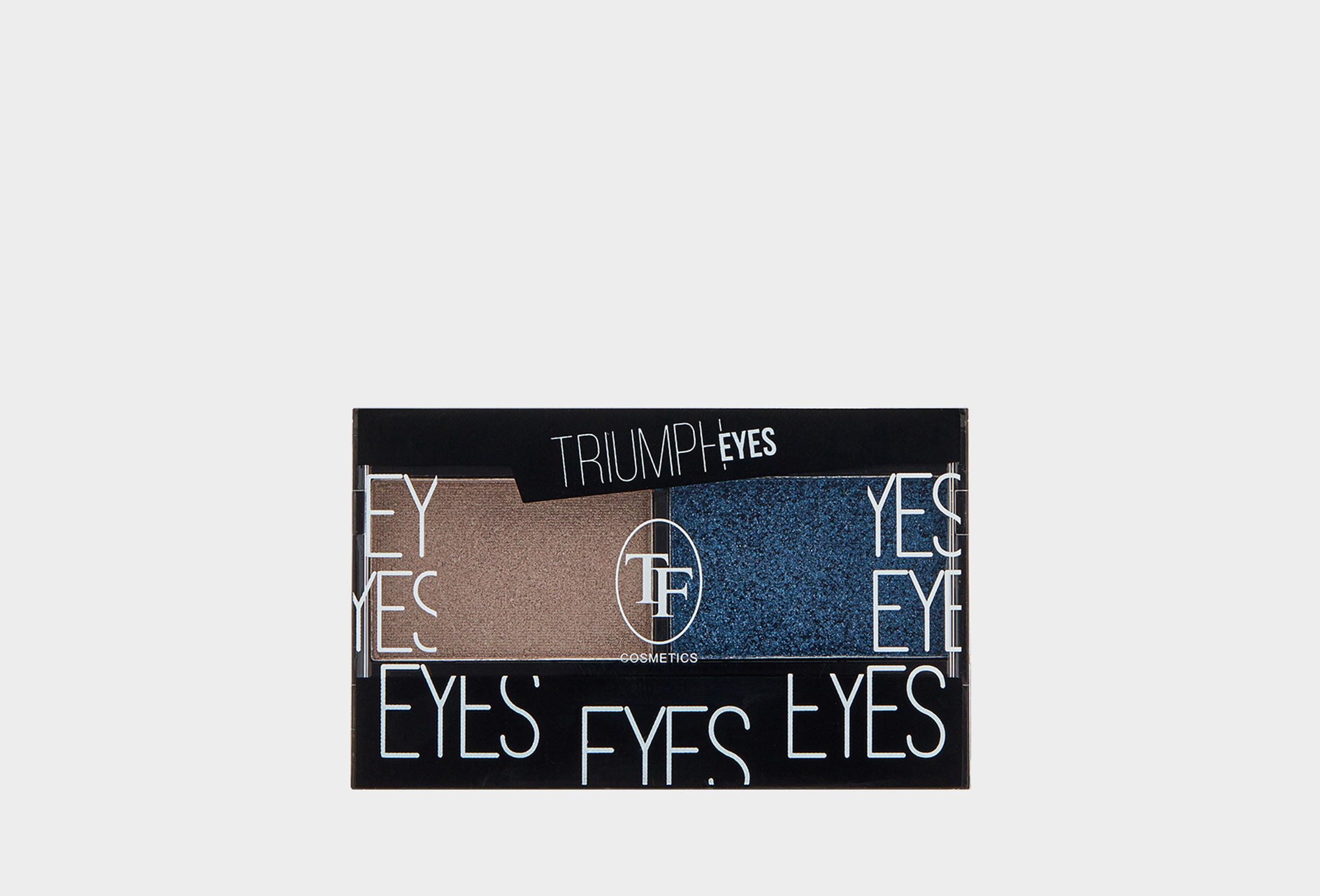 TF Cosmetics тени для век TRIUMPH EYES 28 4.5 г — купить, цена в Москве