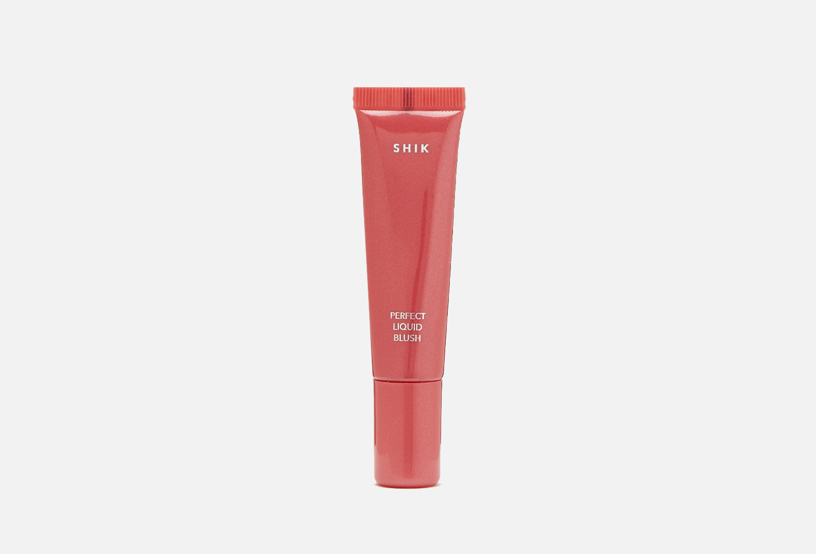 SHIKstudio Кремовые румяна Perfect liquid blush 02 10 мл — купить в ...
