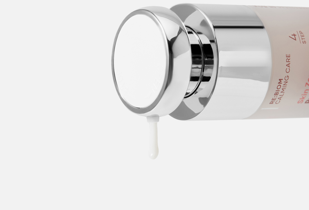 Icon Skin косметика — купить в Минске | Gold Apple