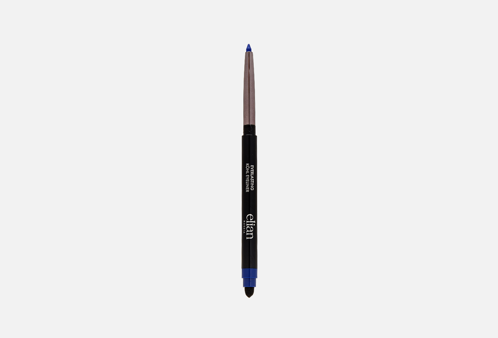 ELIAN RUSSIA Стойкий карандаш для глаз Everlasting Köhl Eyeliner 03 ...