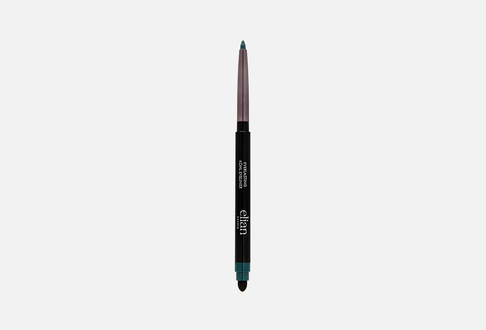 ELIAN RUSSIA Стойкий карандаш для глаз Everlasting Köhl Eyeliner 04 ...