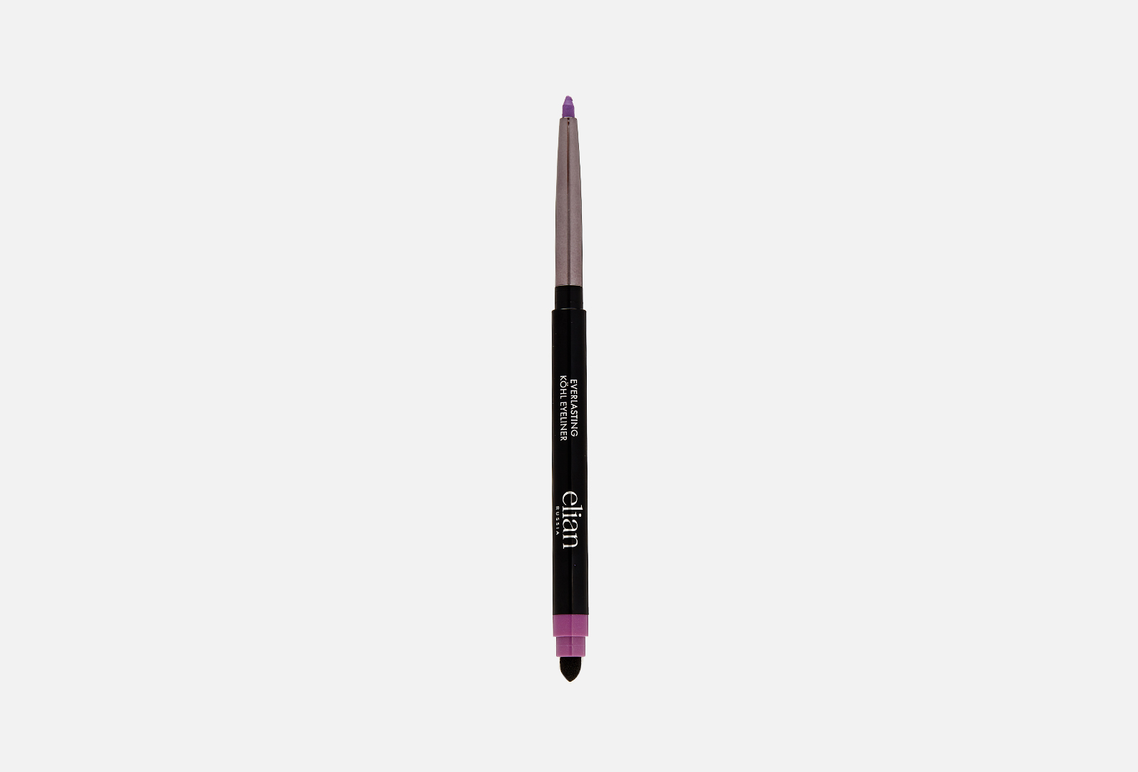 ELIAN RUSSIA Стойкий карандаш для глаз Everlasting Köhl Eyeliner 05 ...