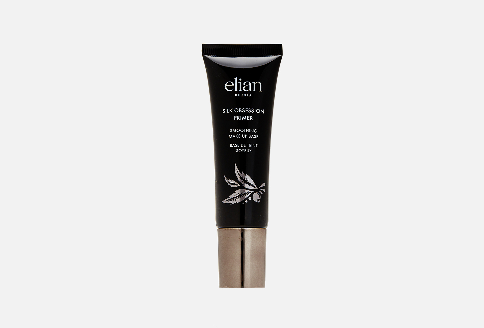 ELIAN RUSSIA Основа под макияж Silk Obsession Primer 25 мл — купить в ...