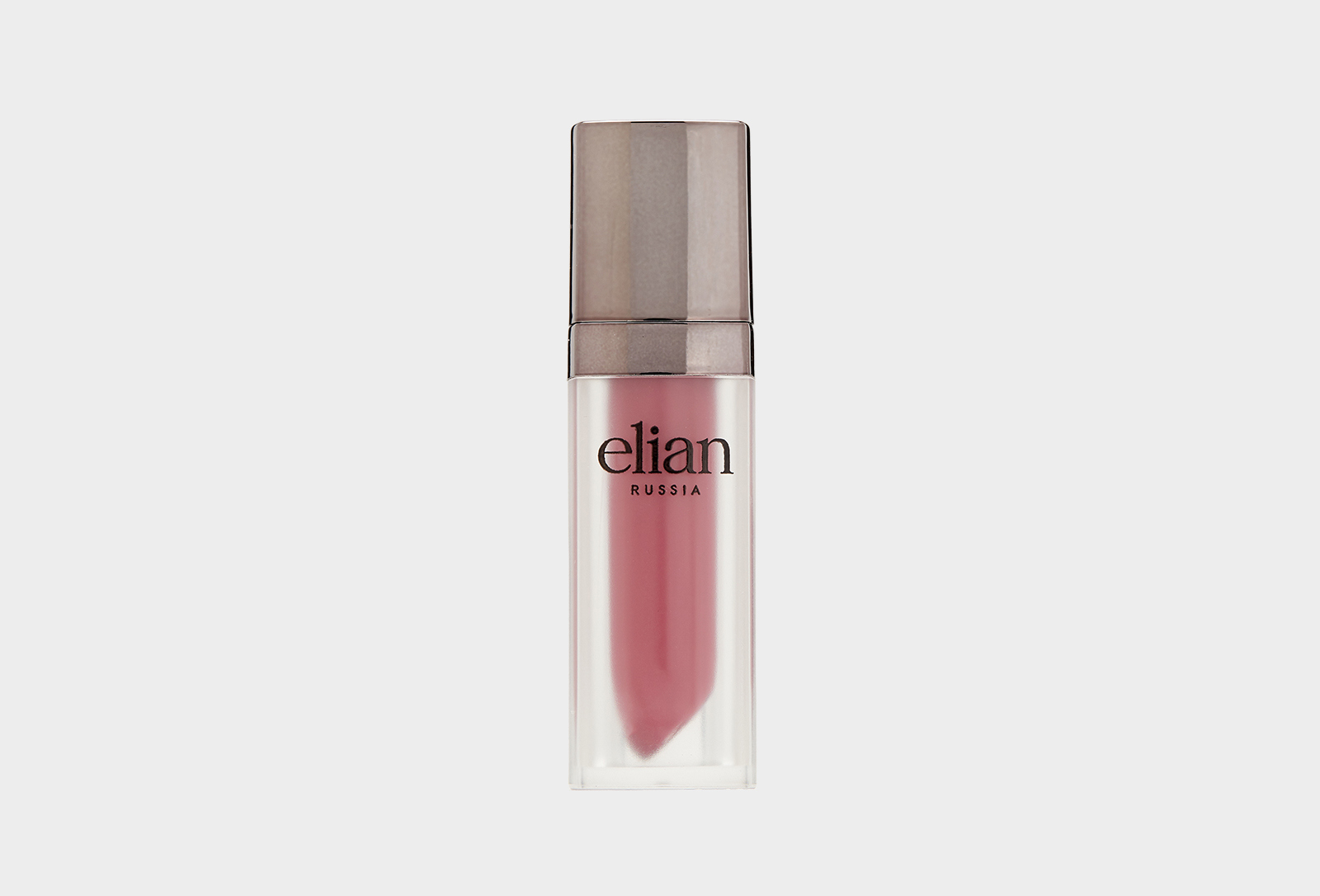 ELIAN RUSSIA Жидкая матовая помада Superior Matte Liquid Lipstick 402 ...