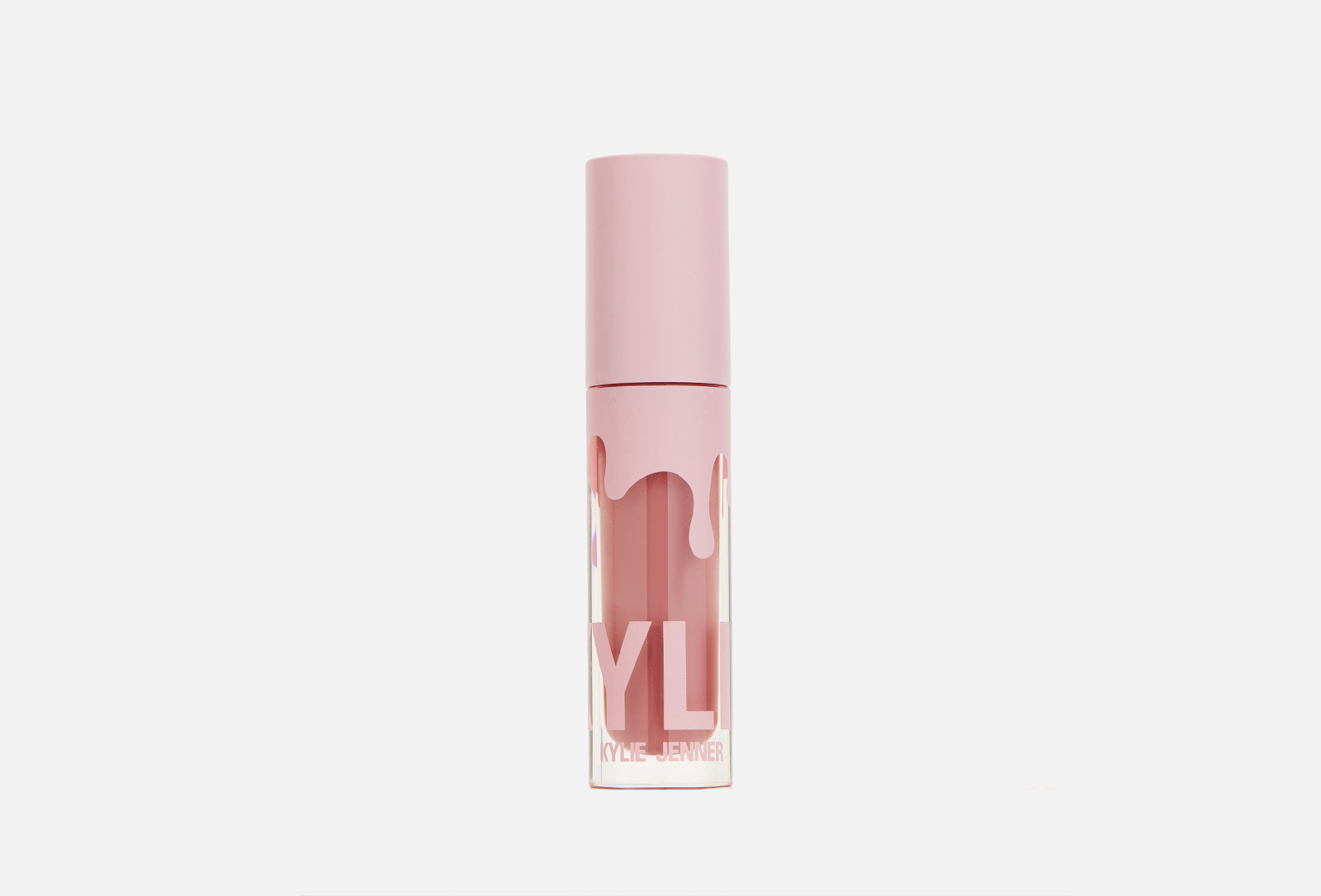 Kylie Cosmetics by Kylie Jenner High gloss KOKO K 3.3