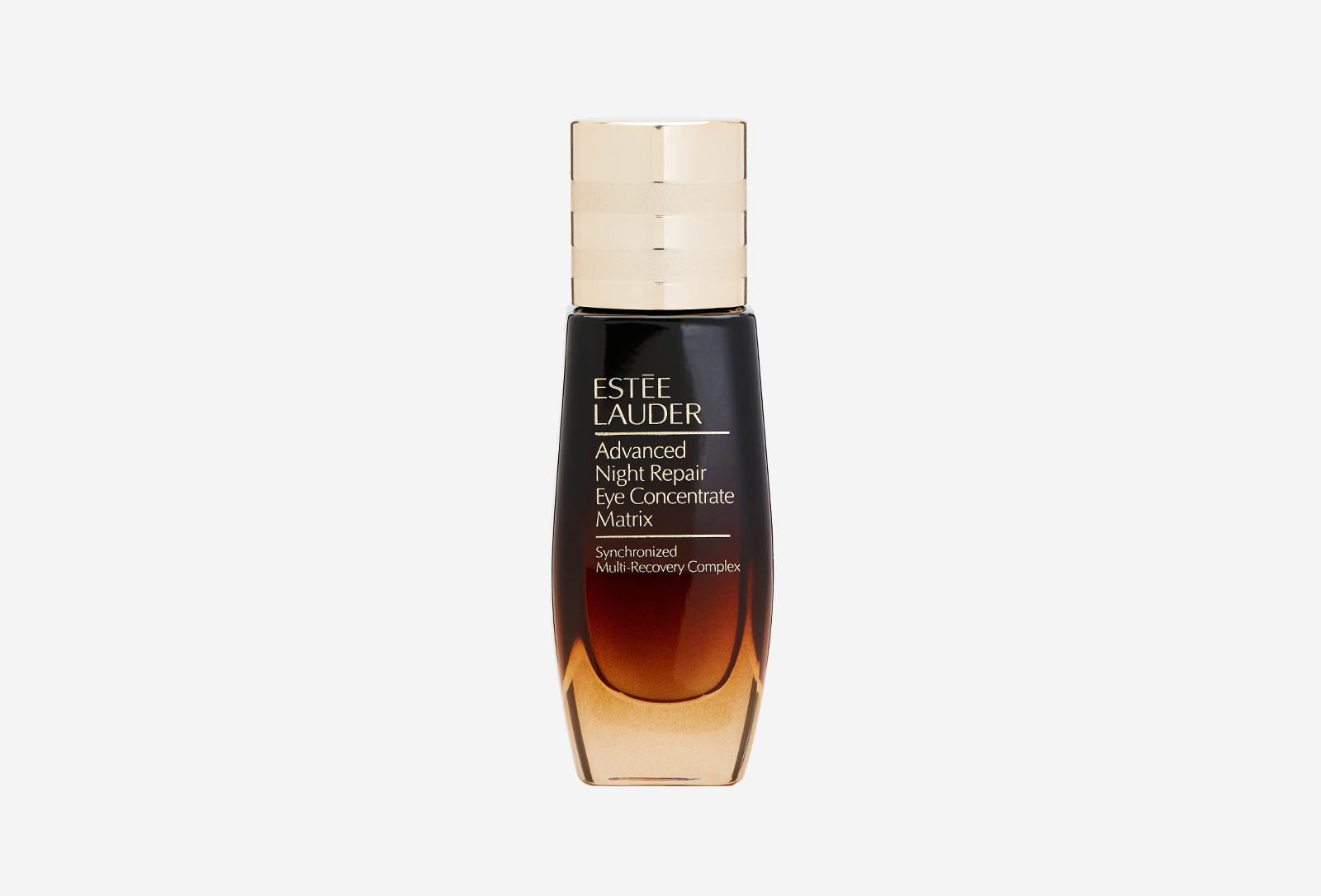 Estee lauder eye store