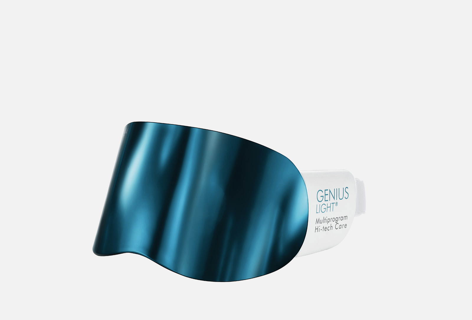 TALIKA Мультифункциональный косметический прибор для лица GENIUS LIGHT ...