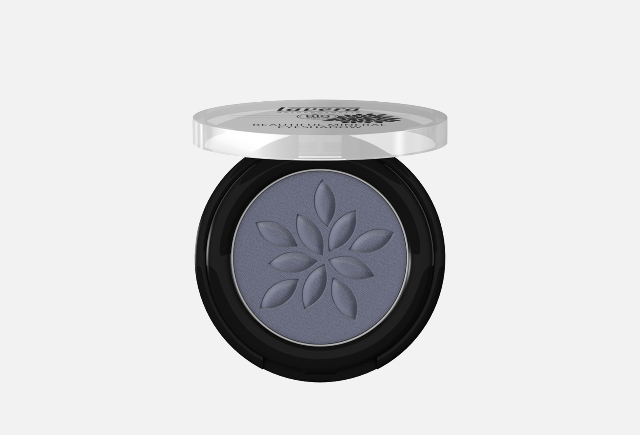 Lavera Минеральные тени матовые BEAUTIFUL MINERAL EYESHADOW 32 Matt'n ...