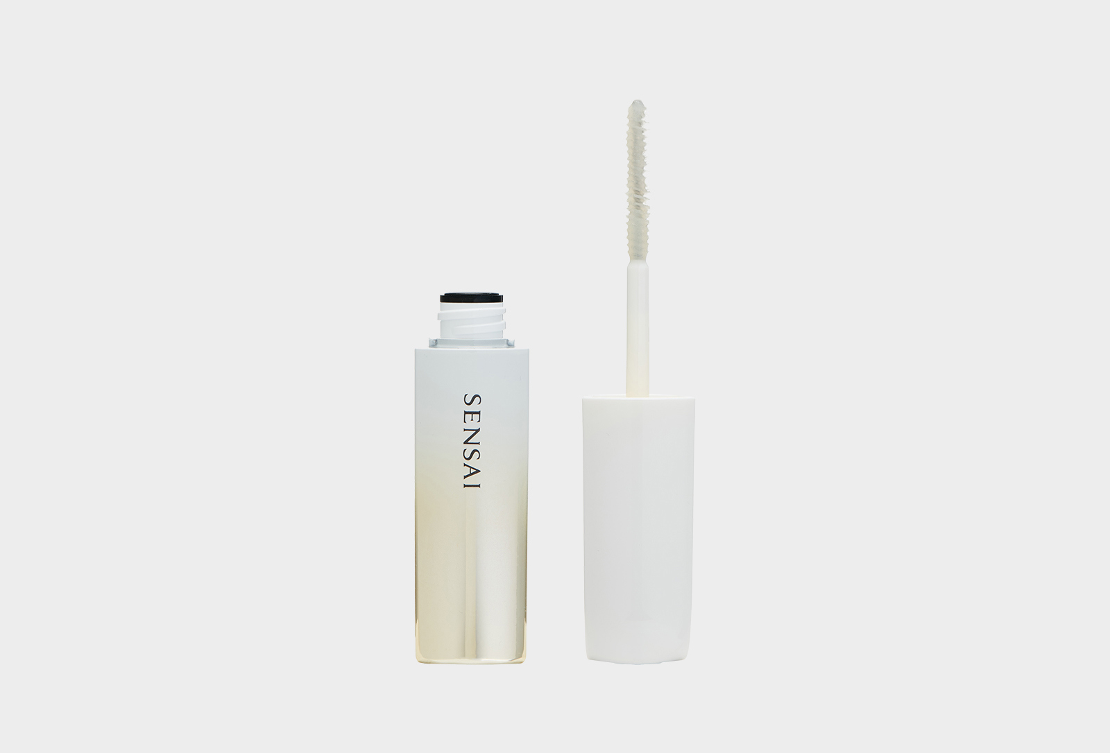 SENSAI КОНДИЦИОНЕР ДЛЯ РЕСНИЦ LASH CONDITIONER 10 мл — купить в Москве
