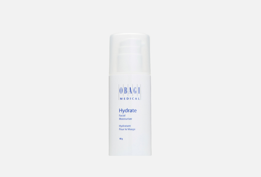Obagi skincare store