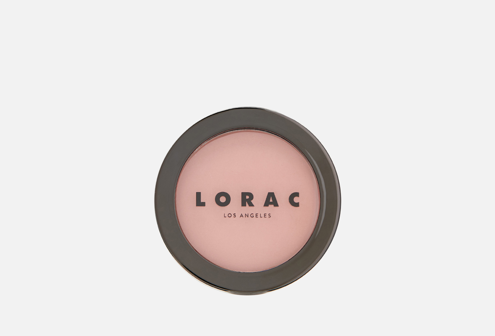 LORAC Румяна Color Source Buildable CINEMATIC 4 г — купить, цена в Москве