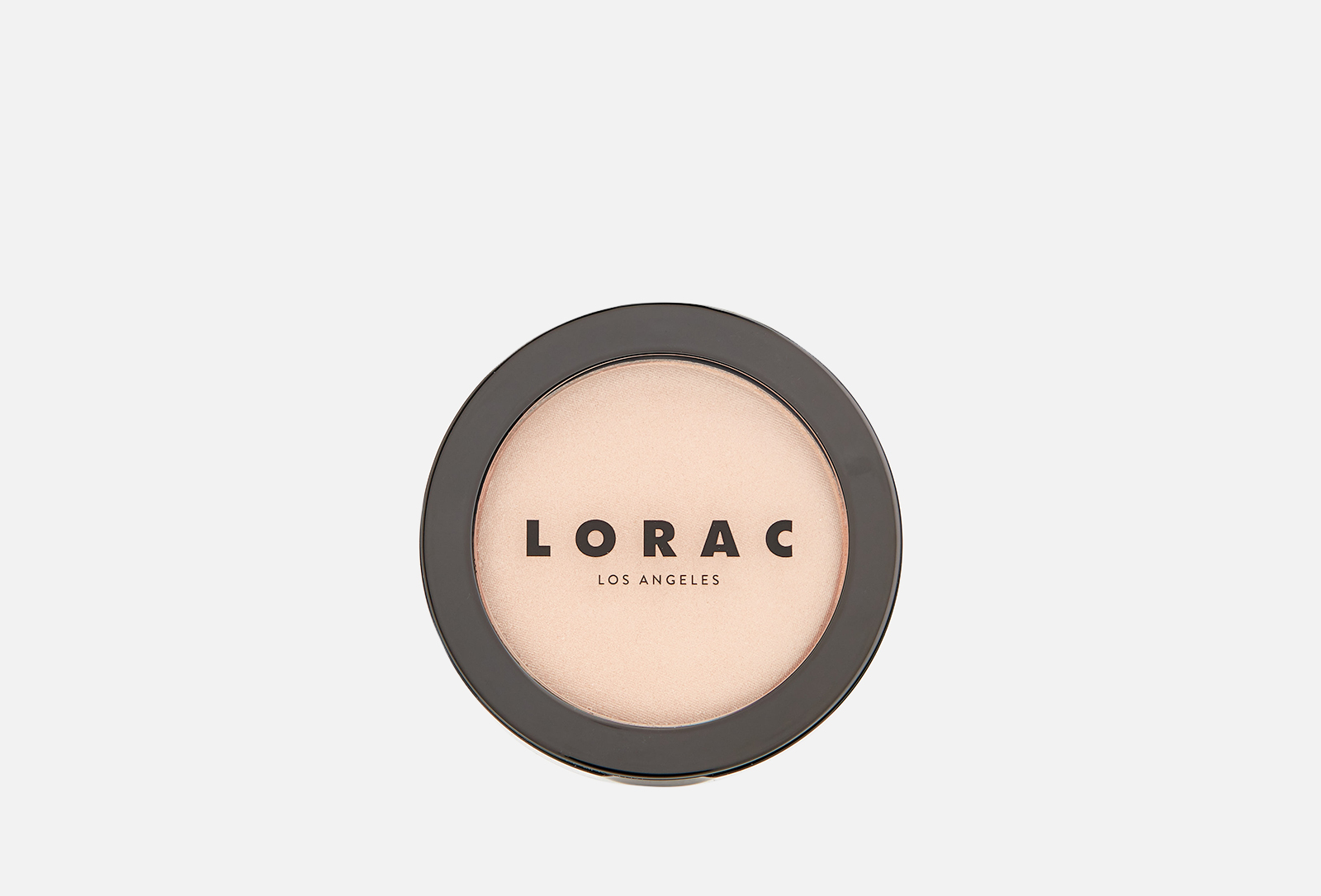 LORAC Хайлайтер Light Source Illuminating Highlighter DAYLIGHT 5.8 г ...