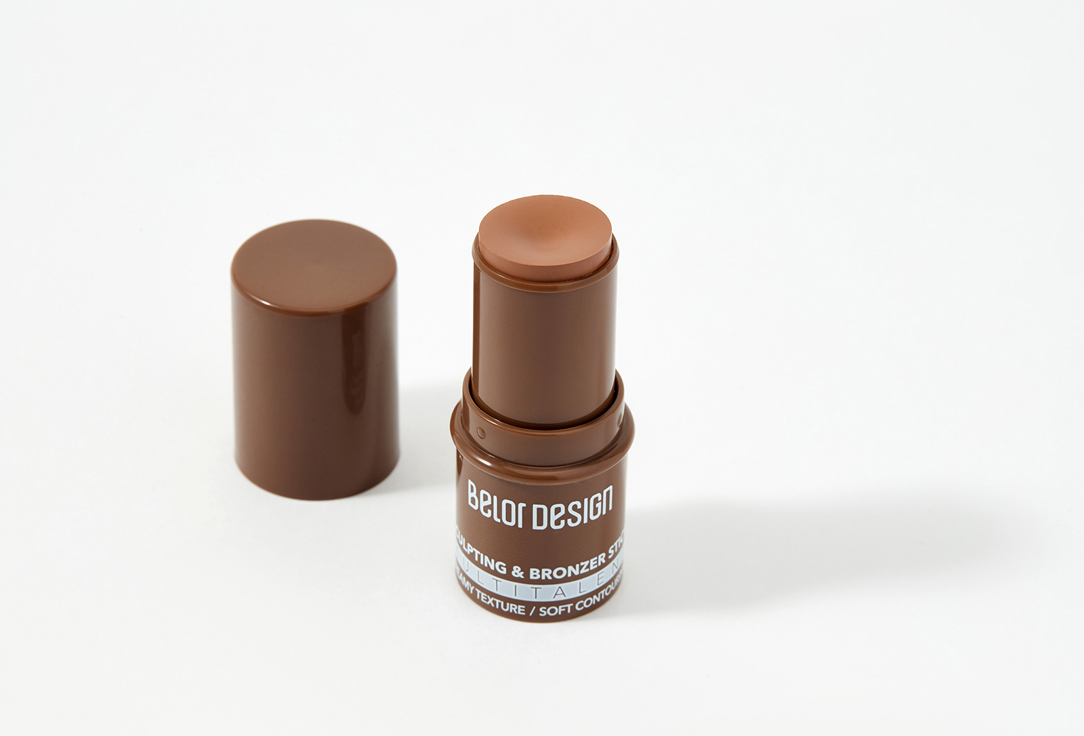 Belor Design косметика — купить, цена в Минске | Gold Apple