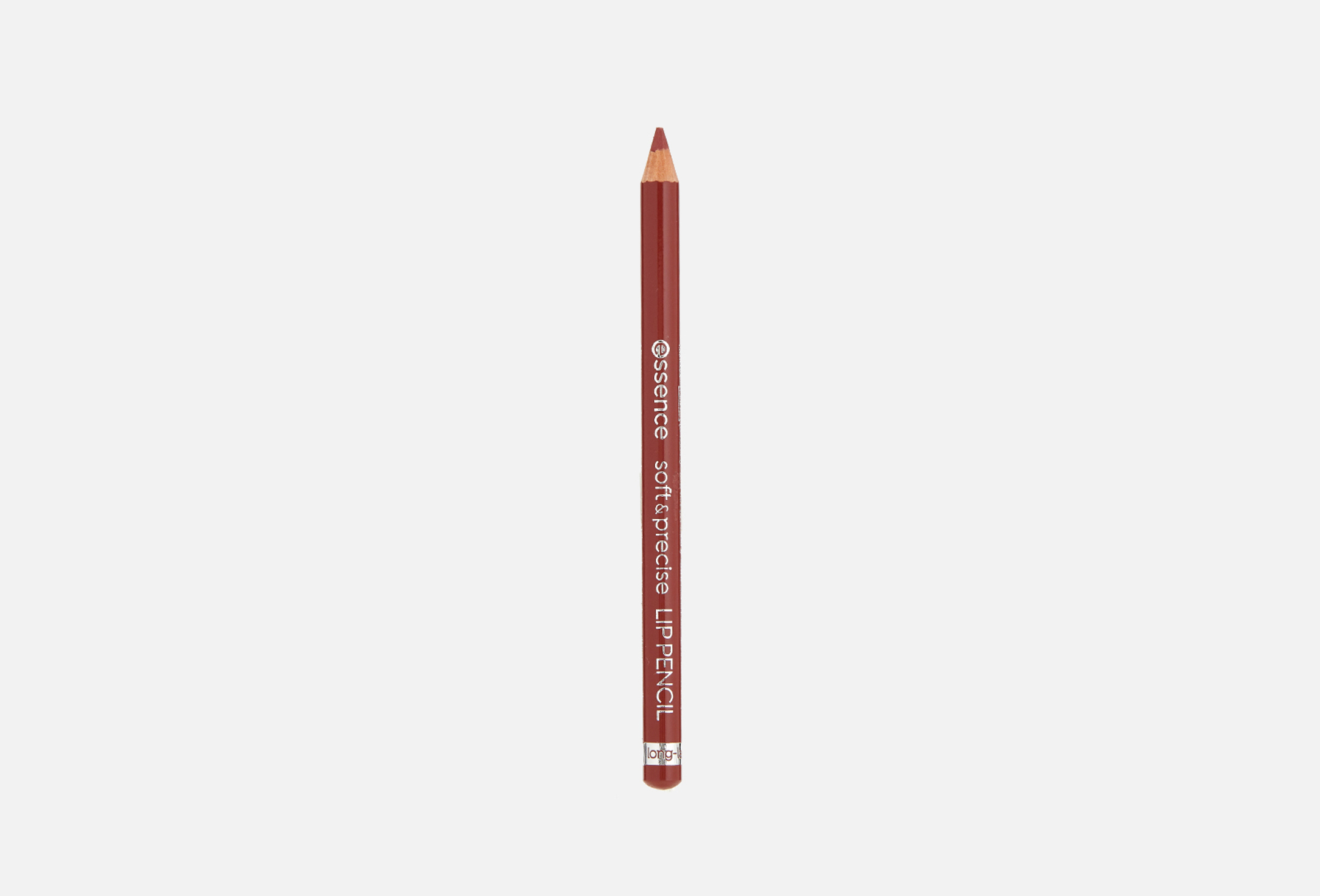 Essence Карандаш для губ Soft & precise lip pencil 204 0.78 г — купить ...