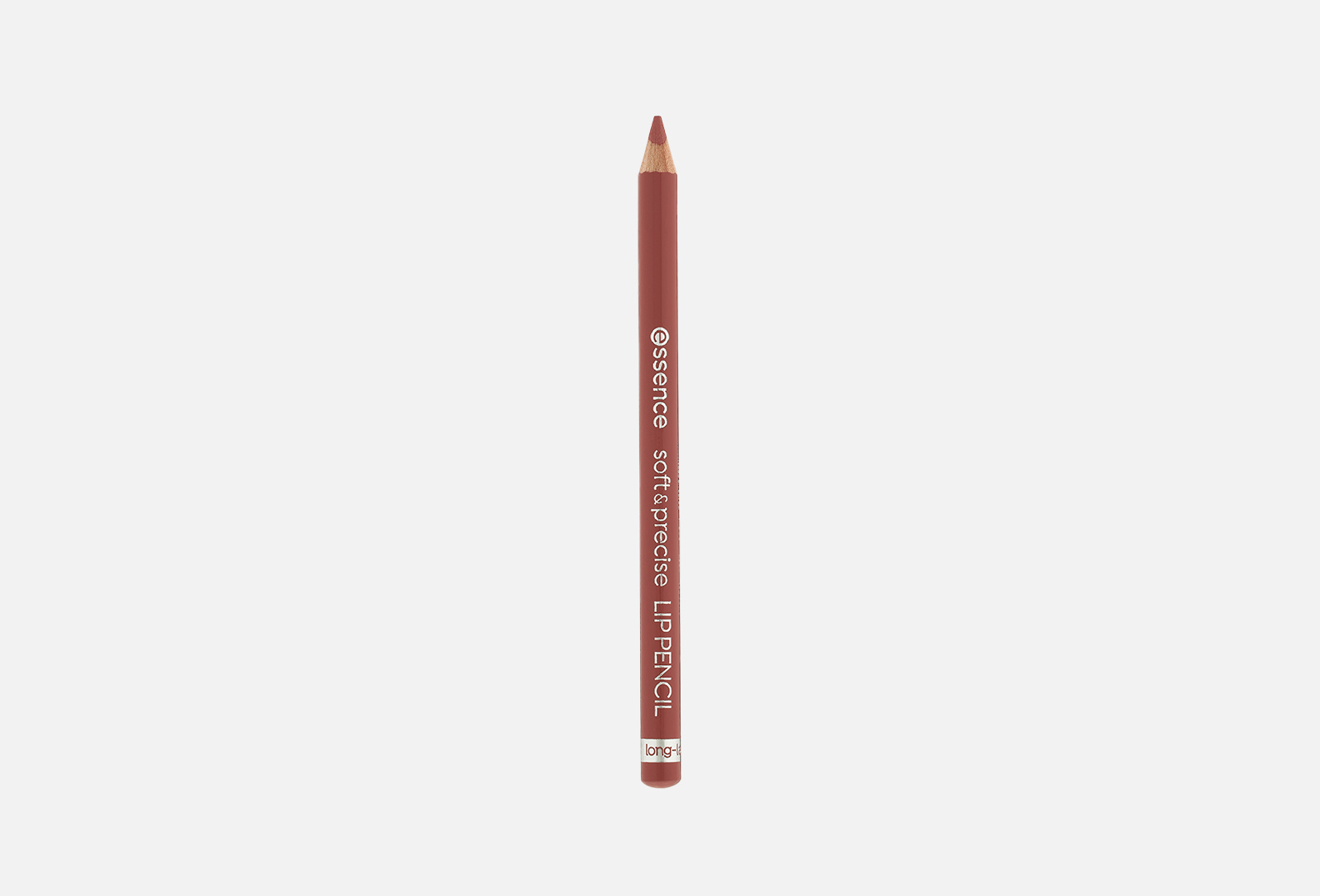 Essence Карандаш для губ Soft & precise lip pencil 303 0.78 г — купить ...