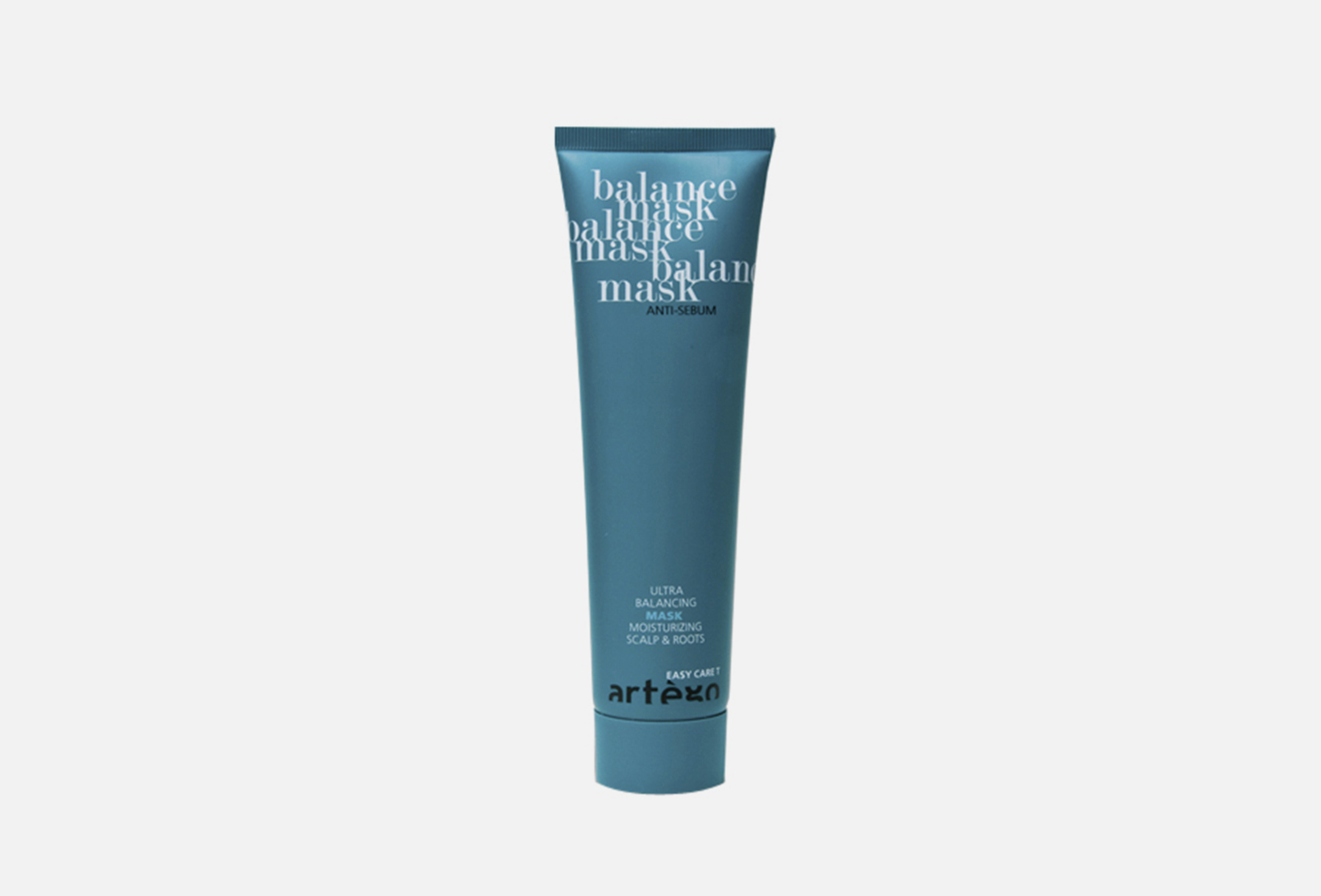 Artègo Маска балансирующая Balance Mask 150 мл — купить, цена в Москве