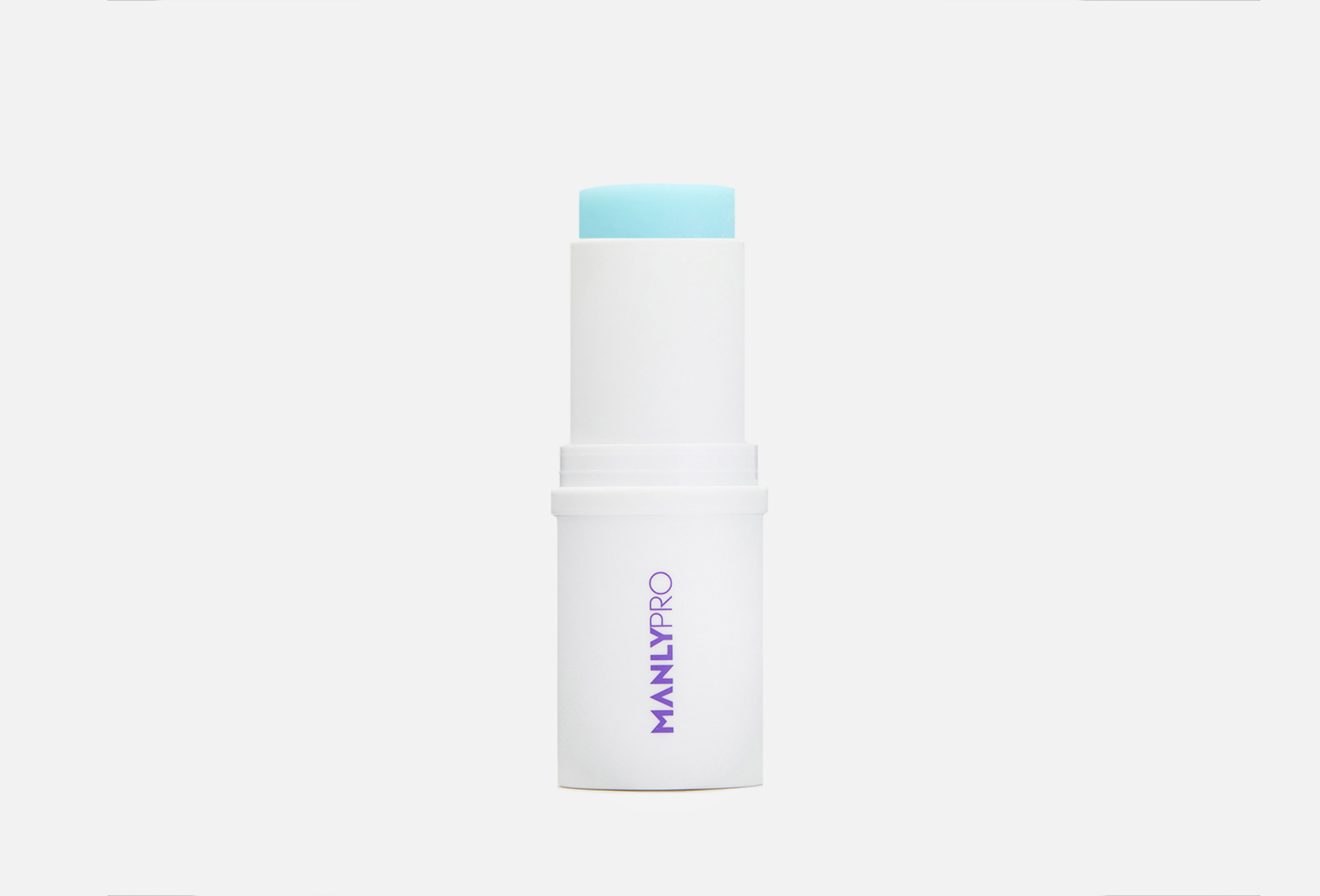 Manly PRO Тонизирующий и увлажняющий стик для лица Water Splash Toner ...