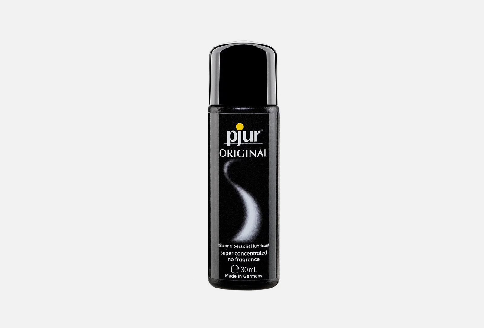 pjur Гель на силиконовой основе Original silicone-based gel 30 мл ...