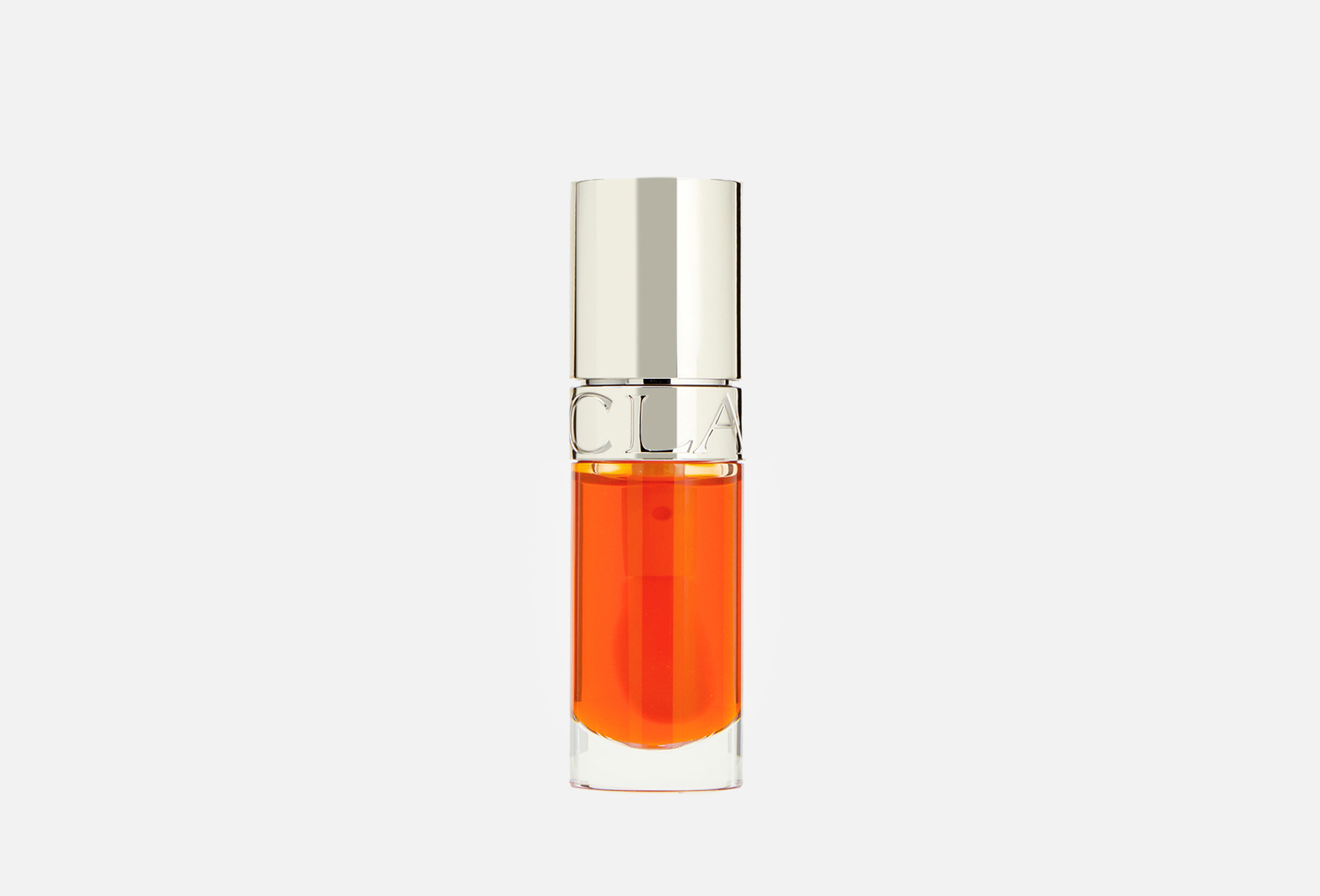 Clarins Масло-блеск для губ Lip Comfort Oil 05, Apricot 7 мл — купить ...