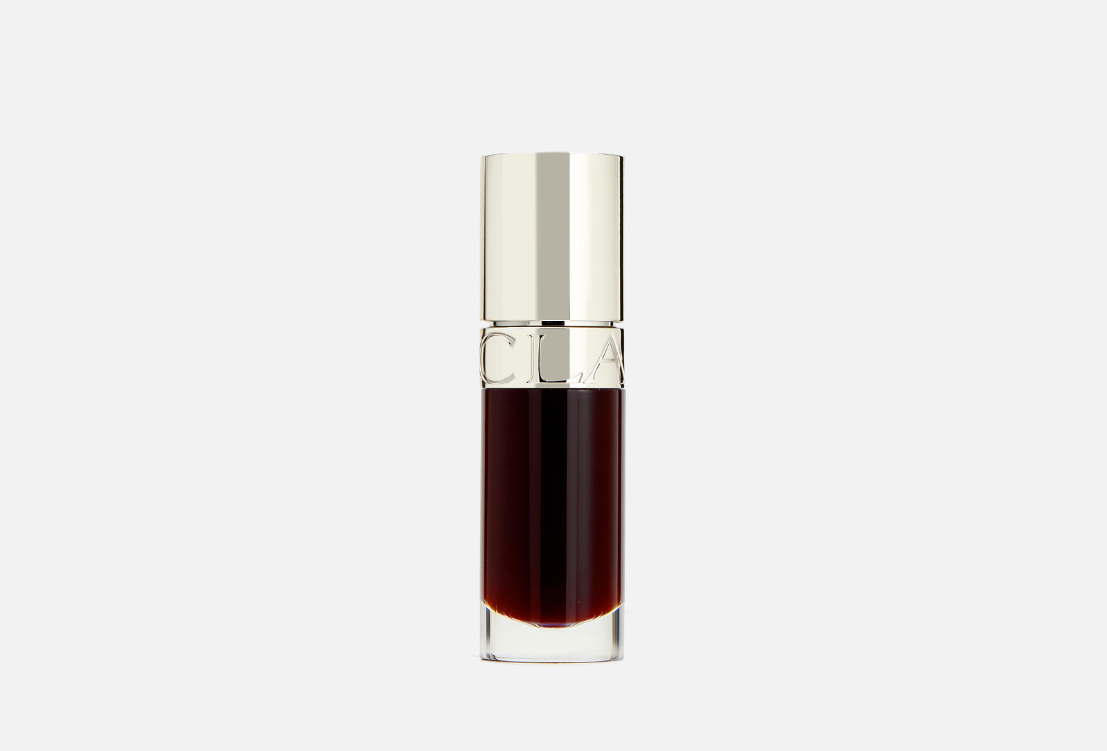 Clarins Масло-блеск для губ Lip Comfort Oil 09, Chocolate 7 мл — купить ...