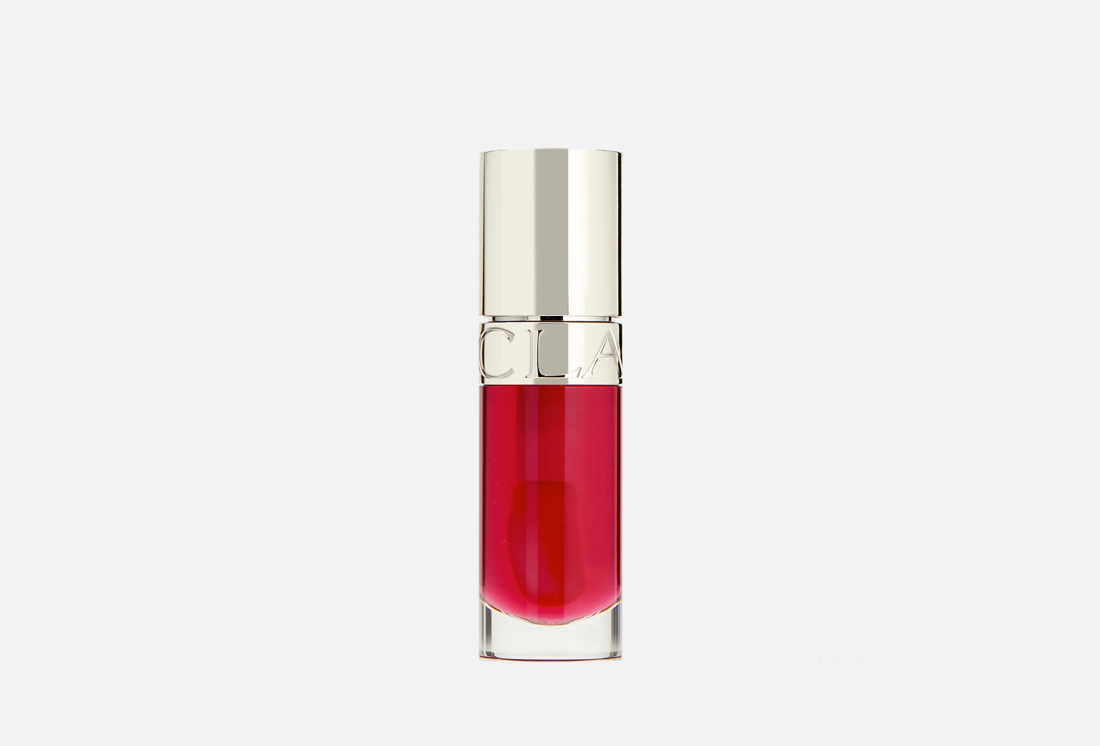 Clarins Масло-блеск для губ Lip Comfort Oil 02,Raspberry 7 мл — купить ...