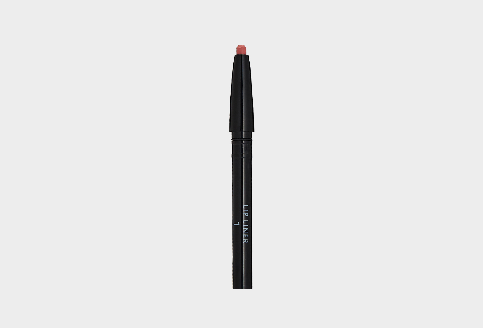 CLÉ DE PEAU BEAUTÉ Карандаш для губ (рефилл) LIP LINER PENCIL 1 0.25 г ...
